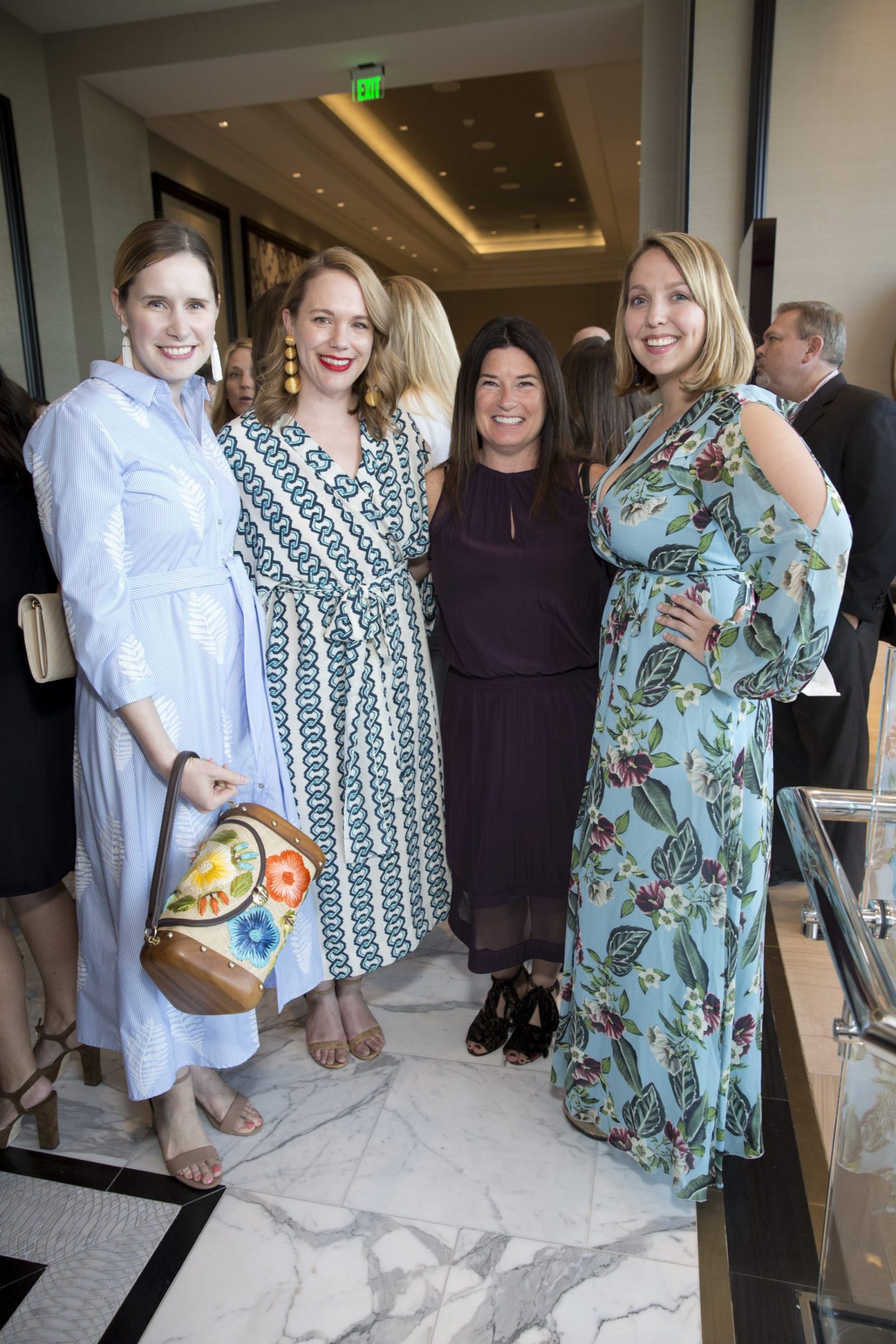 A Grand Celebration of All Things Design & Architecture: The PaperCity ...