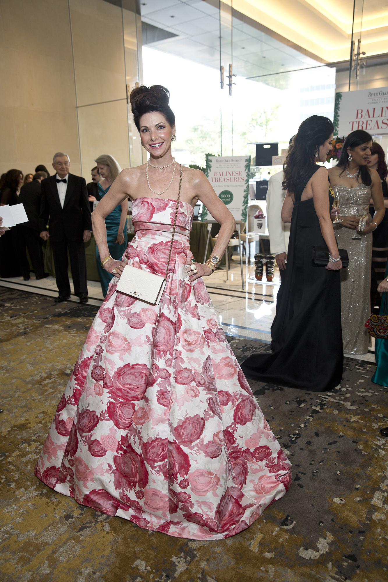 Legendary Galveston Nightclub Comes Back to Life in Less Notorious $1. ...