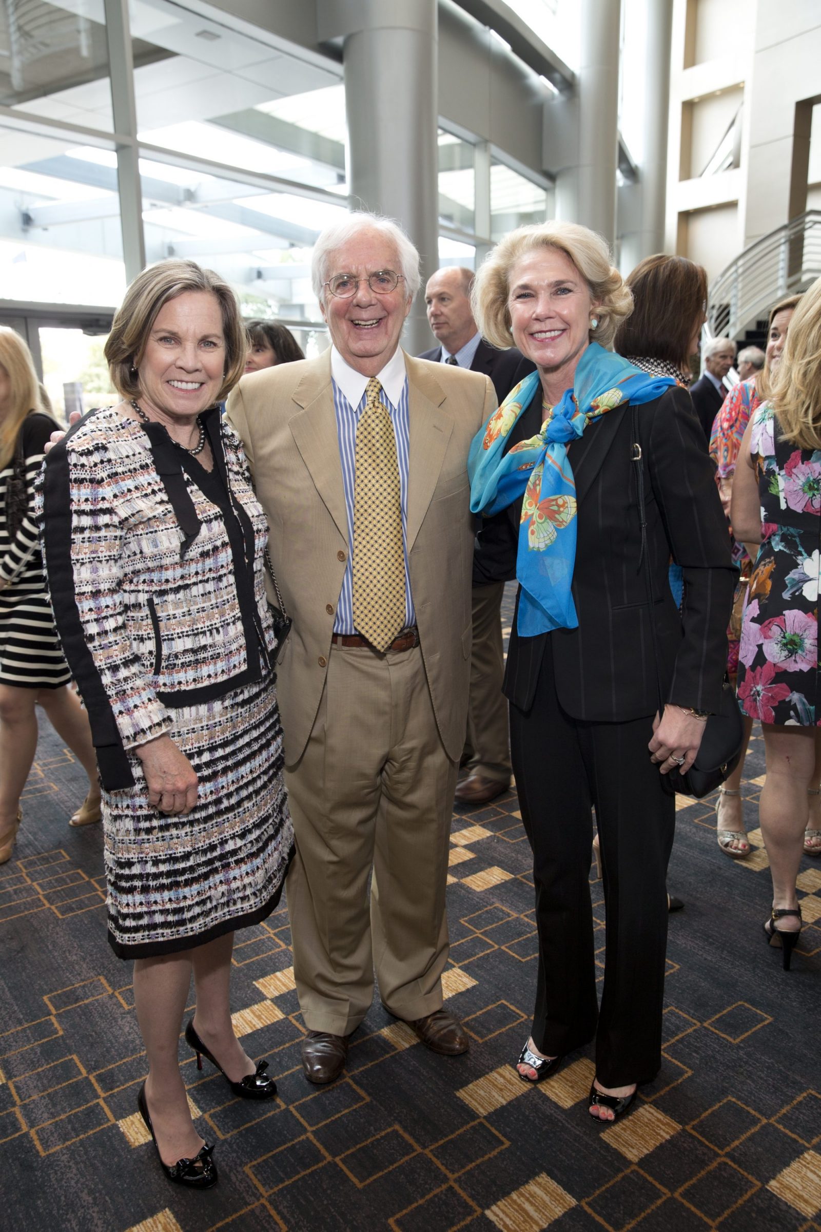 Heartbreaking Story About Two Sons Suffering From Schizophrenia Drives ...