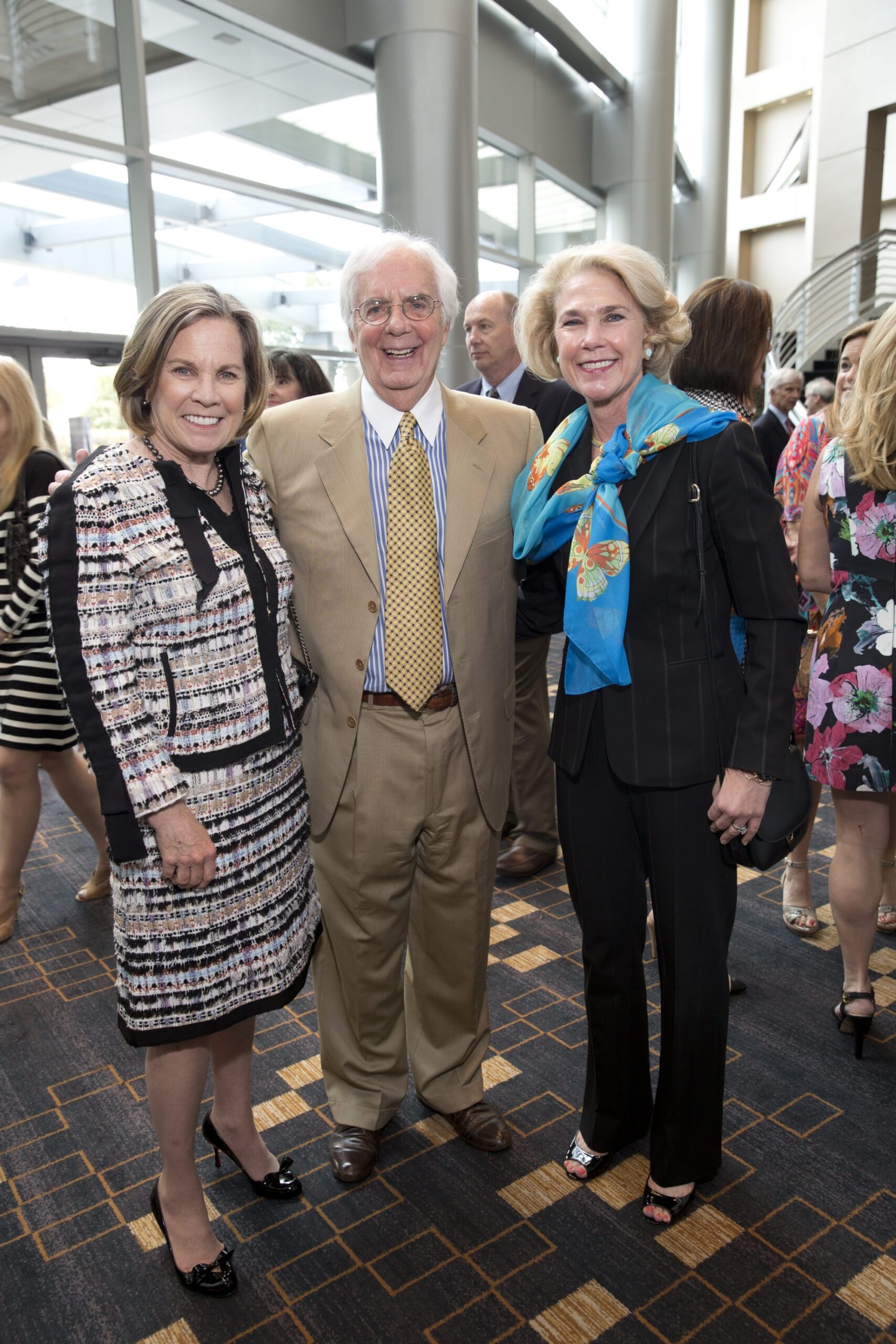 Heartbreaking Story About Two Sons Suffering From Schizophrenia Drives ...