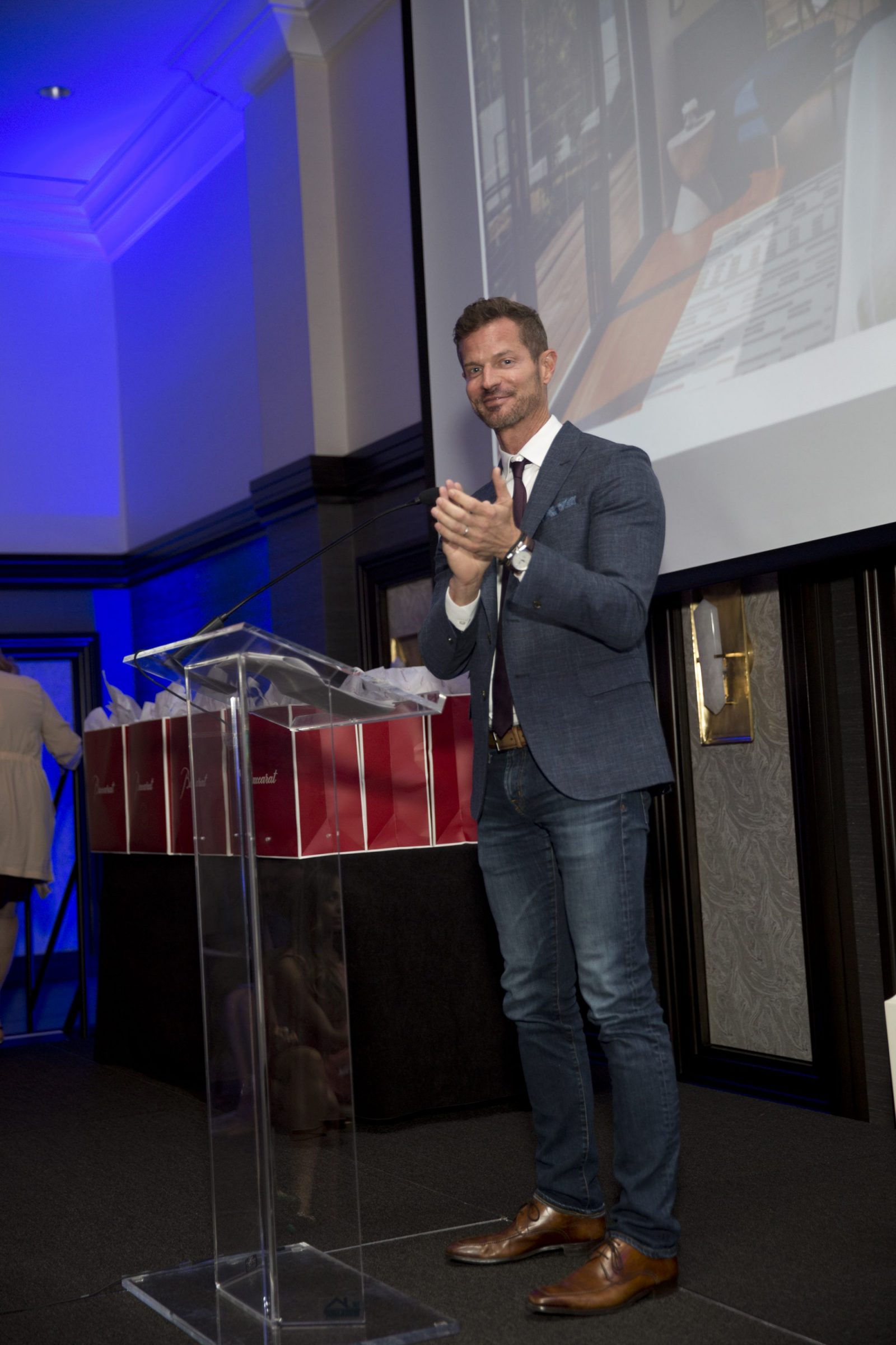 A Grand Celebration of All Things Design & Architecture: The PaperCity ...