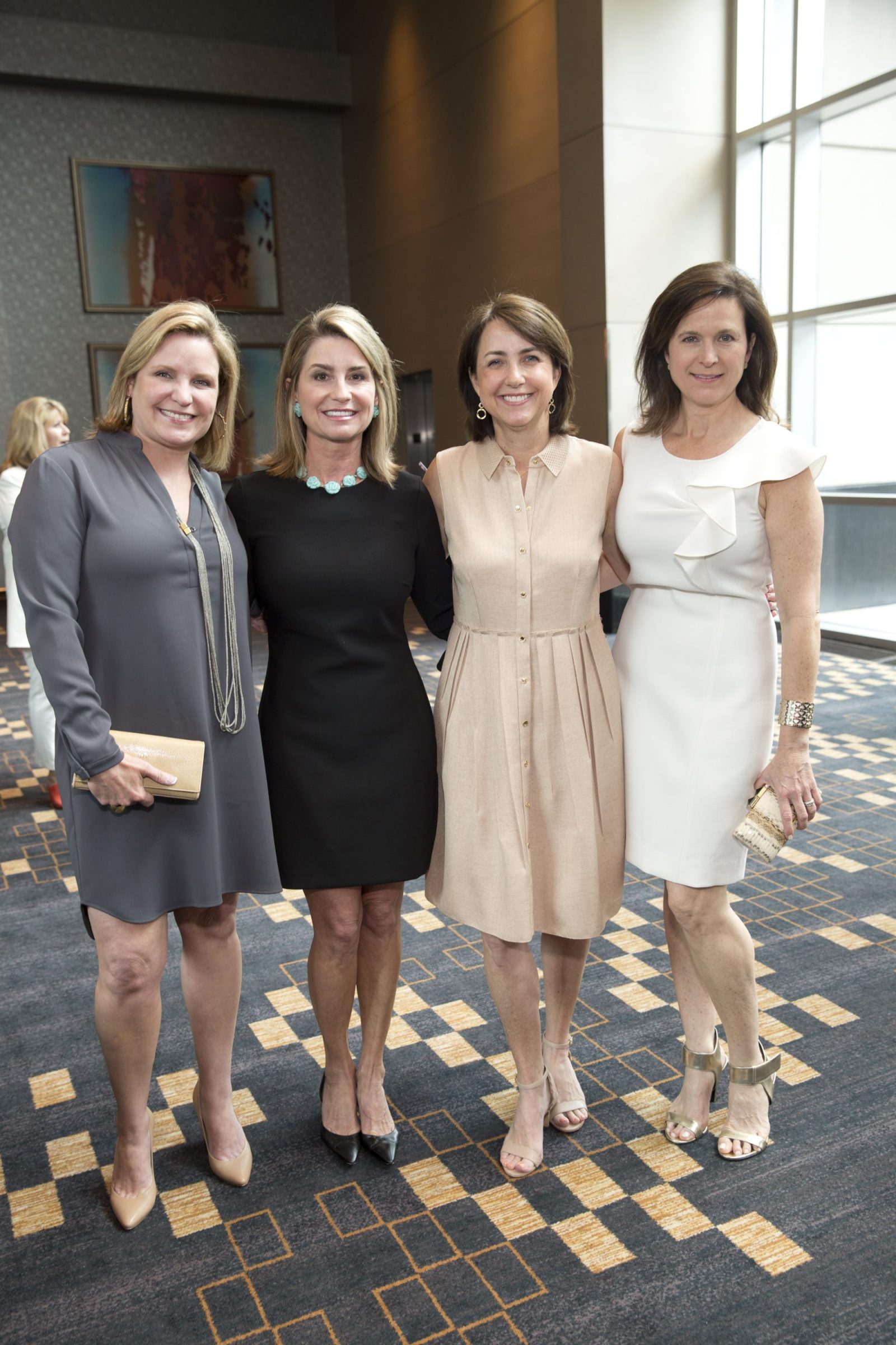 Heartbreaking Story About Two Sons Suffering From Schizophrenia Drives ...