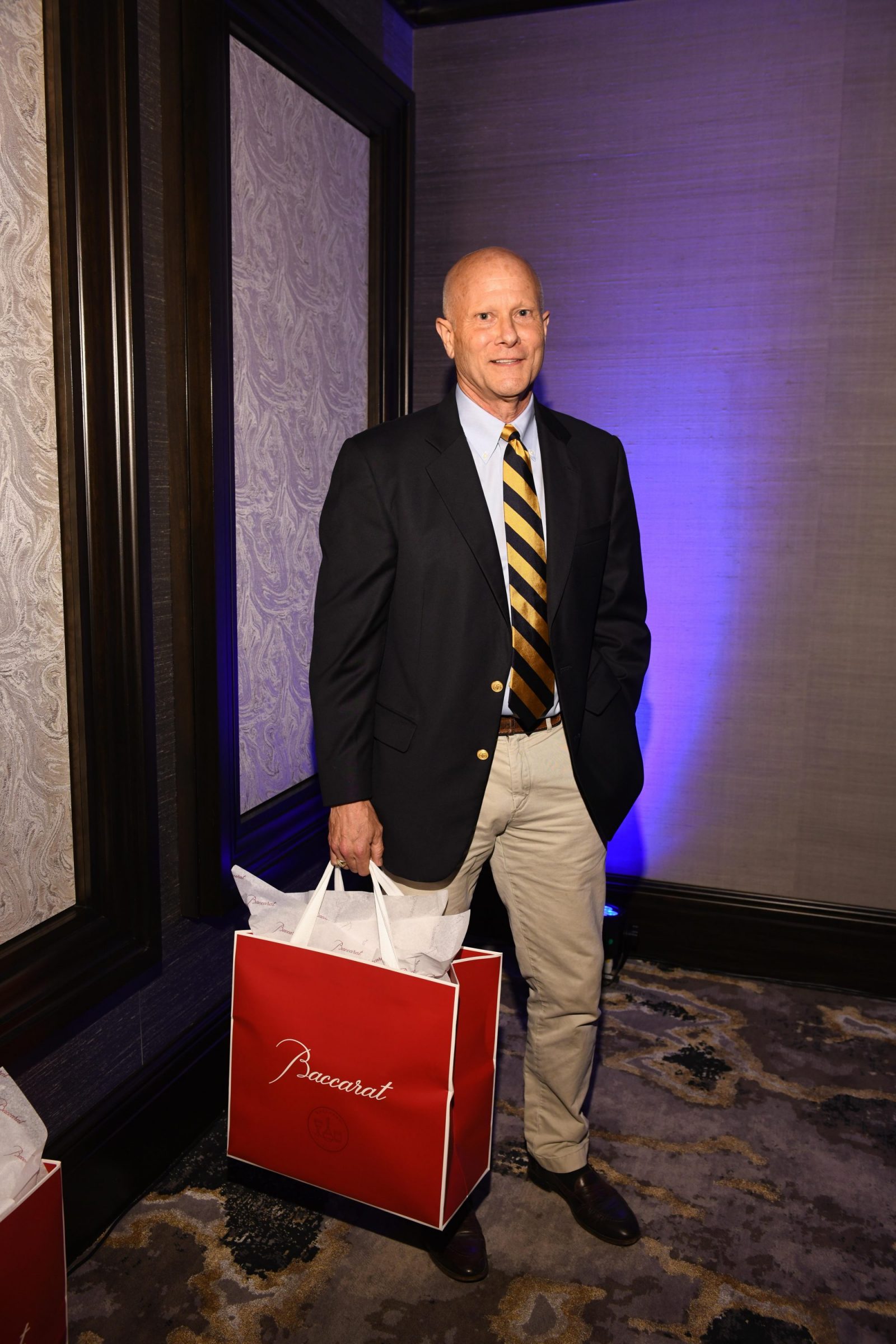 A Grand Celebration of All Things Design & Architecture: The PaperCity ...