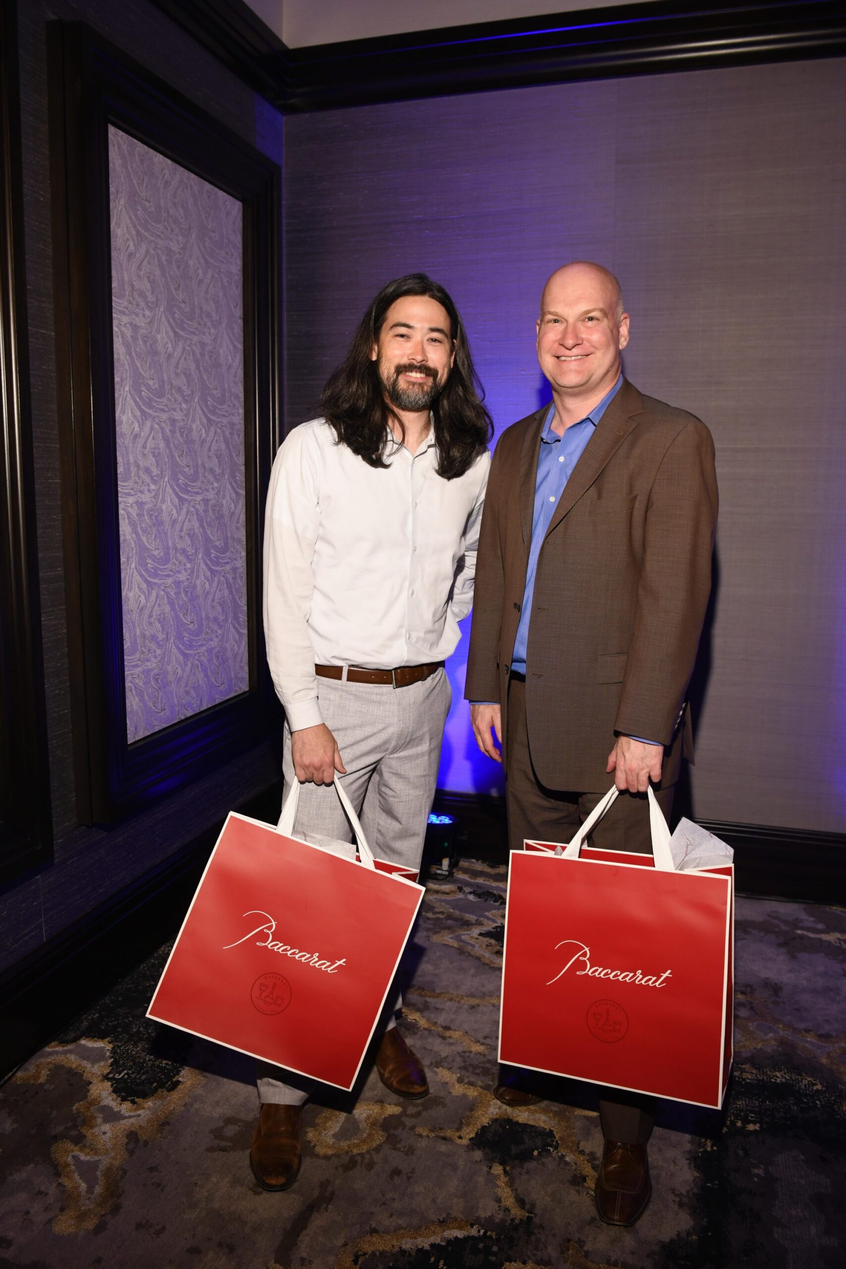 A Grand Celebration of All Things Design & Architecture: The PaperCity ...