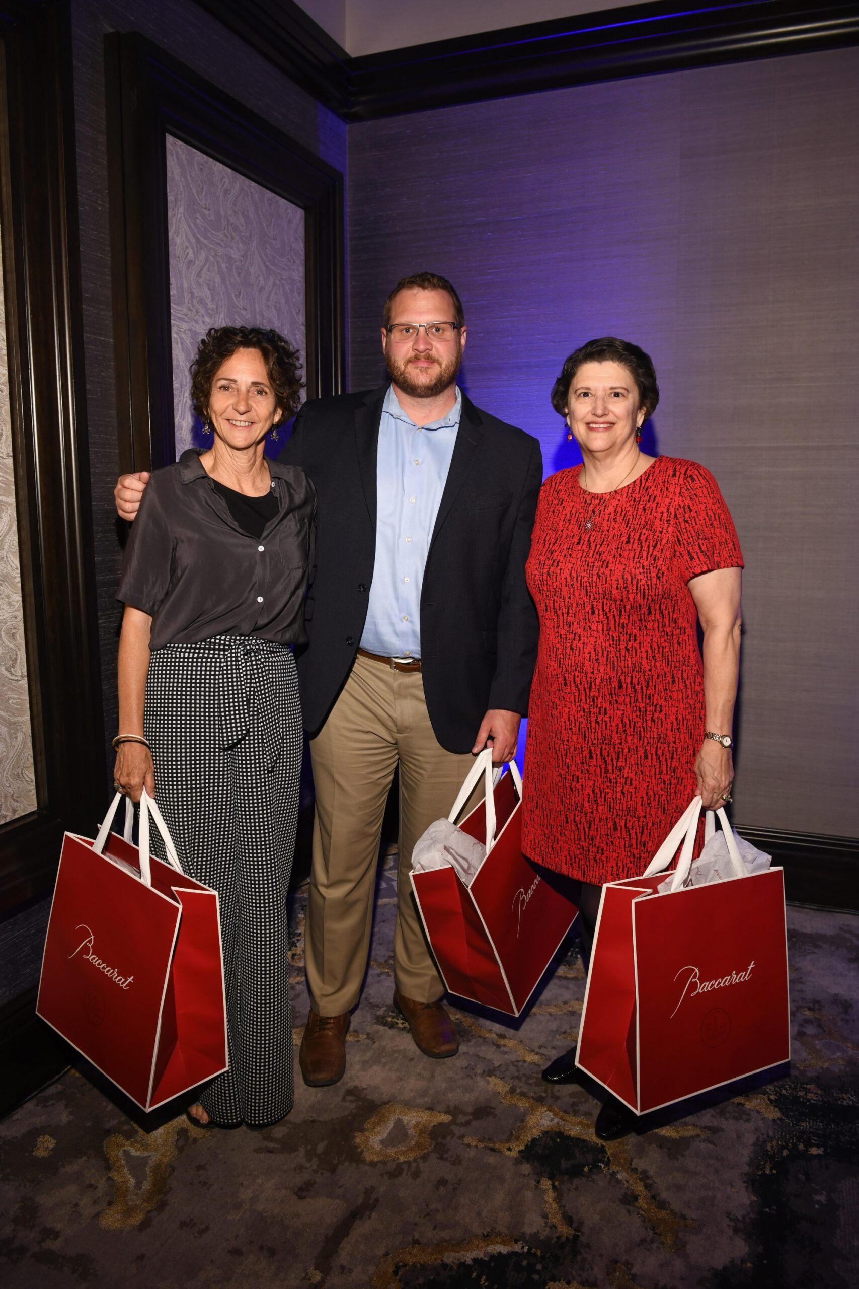 A Grand Celebration of All Things Design & Architecture: The PaperCity ...