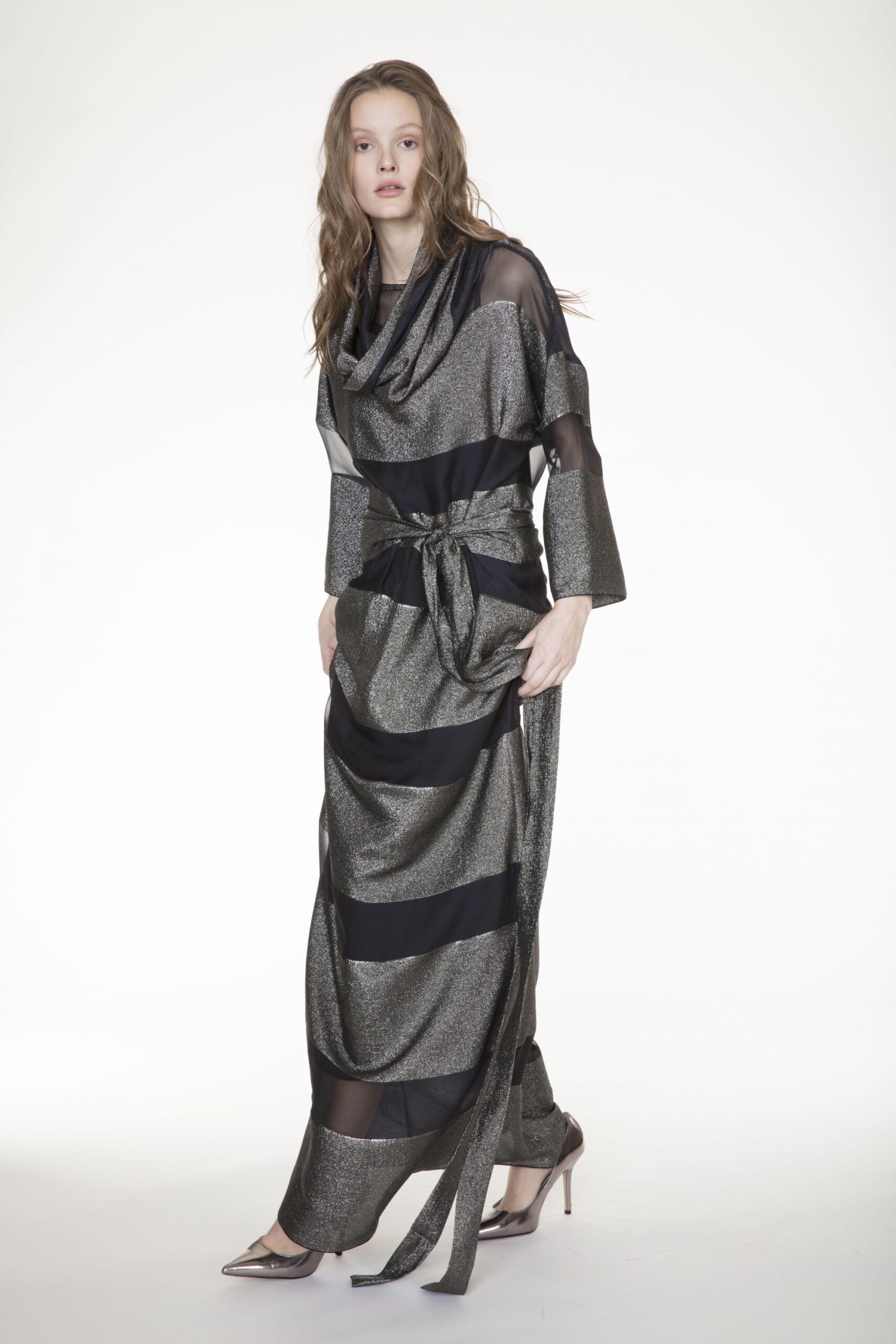 Daniel Wingate's $20 Billion Bet to Change the Fashion World — and How ...