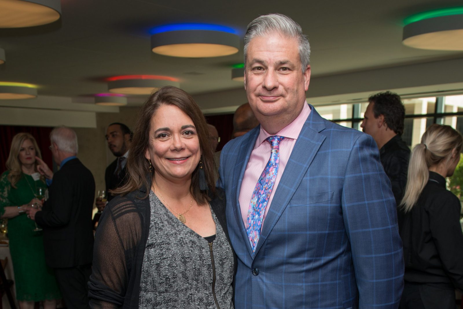 Houston Theatre's New Cake Show Butts Up Against Supreme Court Ruling ...