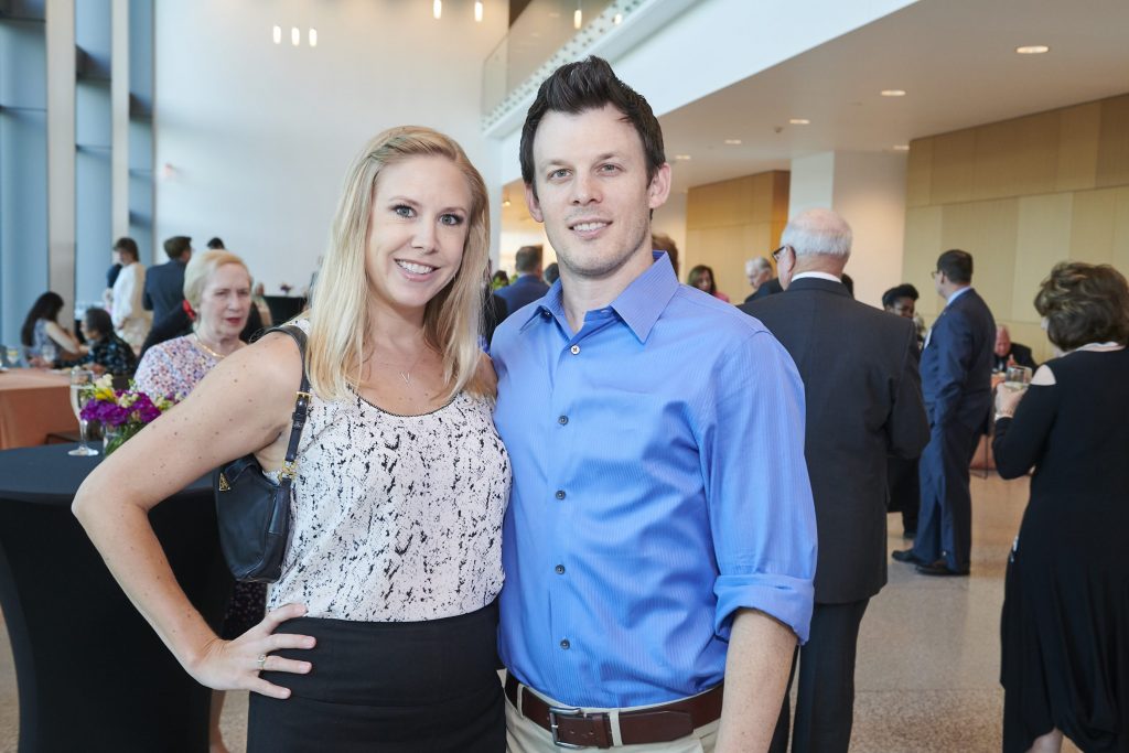 Yale Scholar Blows Away the Competition in Houston's Biggest Music ...