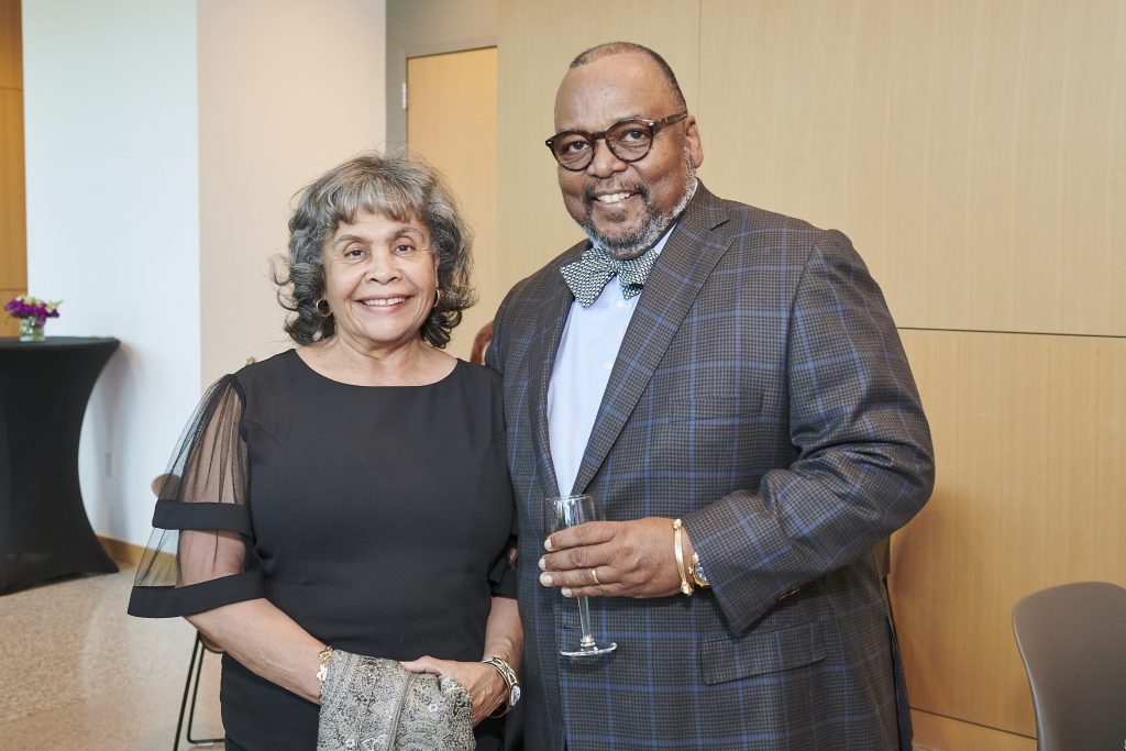 Yale Scholar Blows Away the Competition in Houston's Biggest Music ...