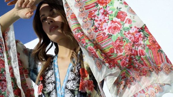 Dallas Gets Its Own BoHo Paradise Just in Time for Summer: The ...