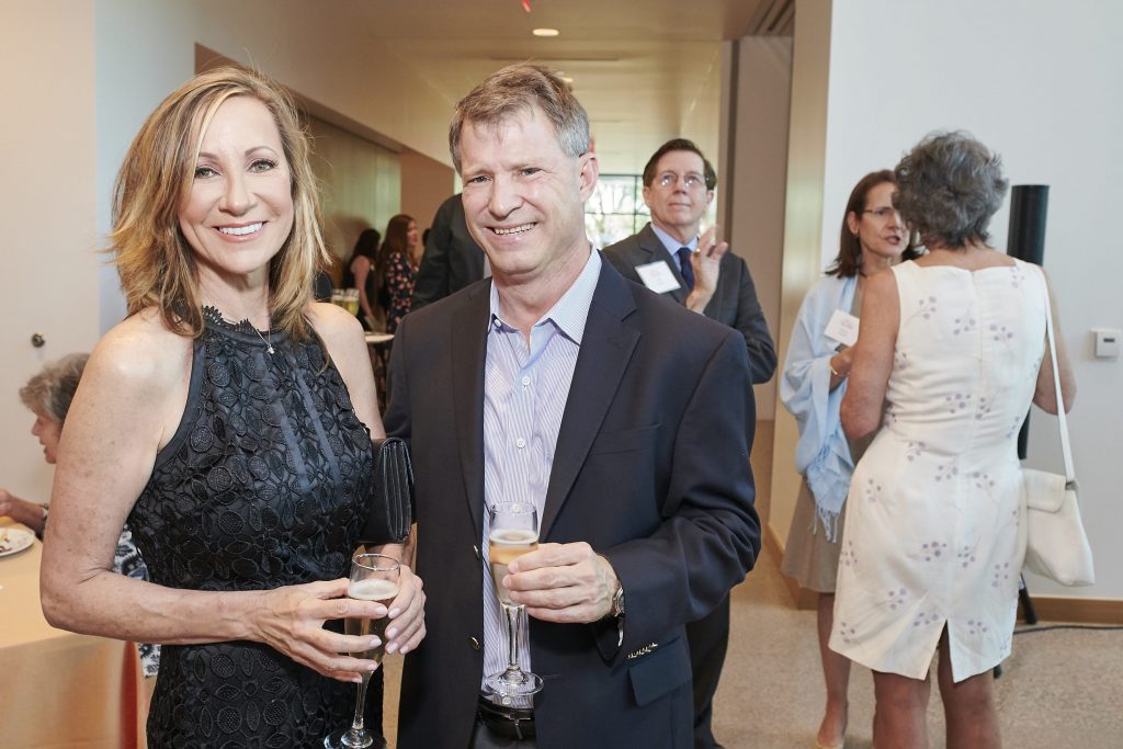 Yale Scholar Blows Away the Competition in Houston's Biggest Music ...