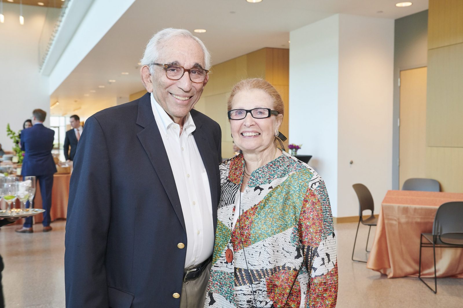 Yale Scholar Blows Away the Competition in Houston's Biggest Music ...