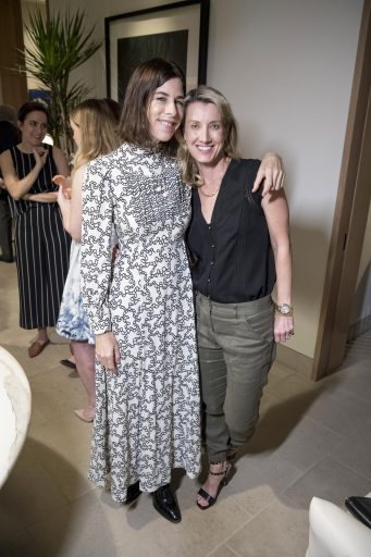 Jewelry Power Couple Holds a String of Dallas Parties: Storied Mecca's ...