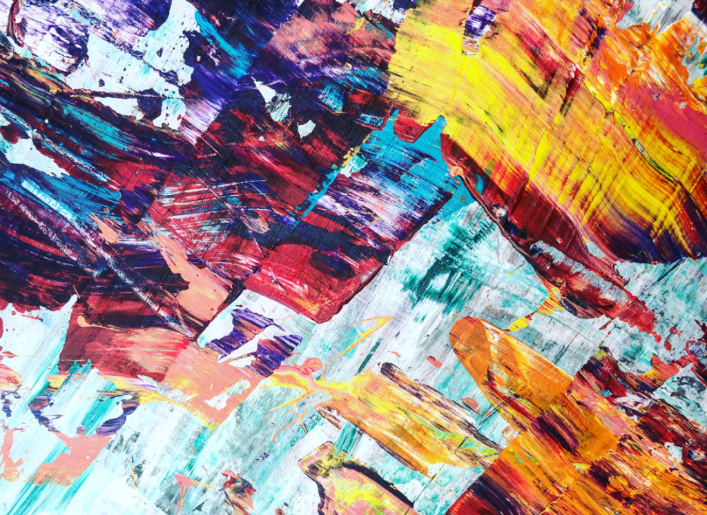 This Houston Ninja Warrior's Family is the Real Life Incredibles: Their ...