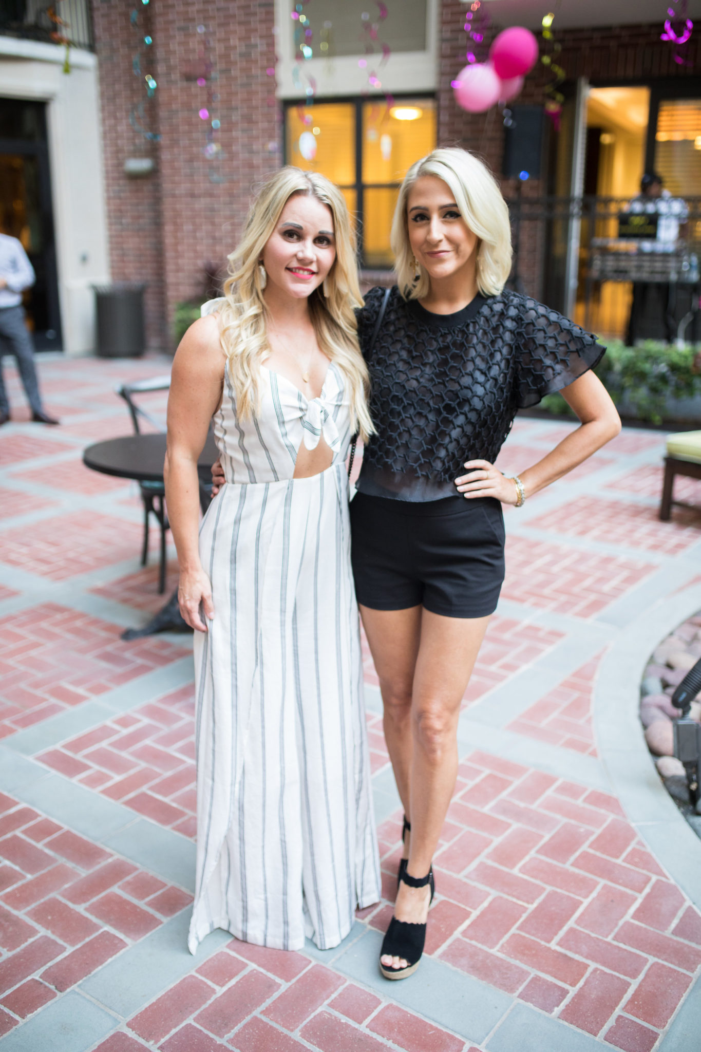 Young Professionals Enjoy Private Residents-Only Bars at Luxury ...