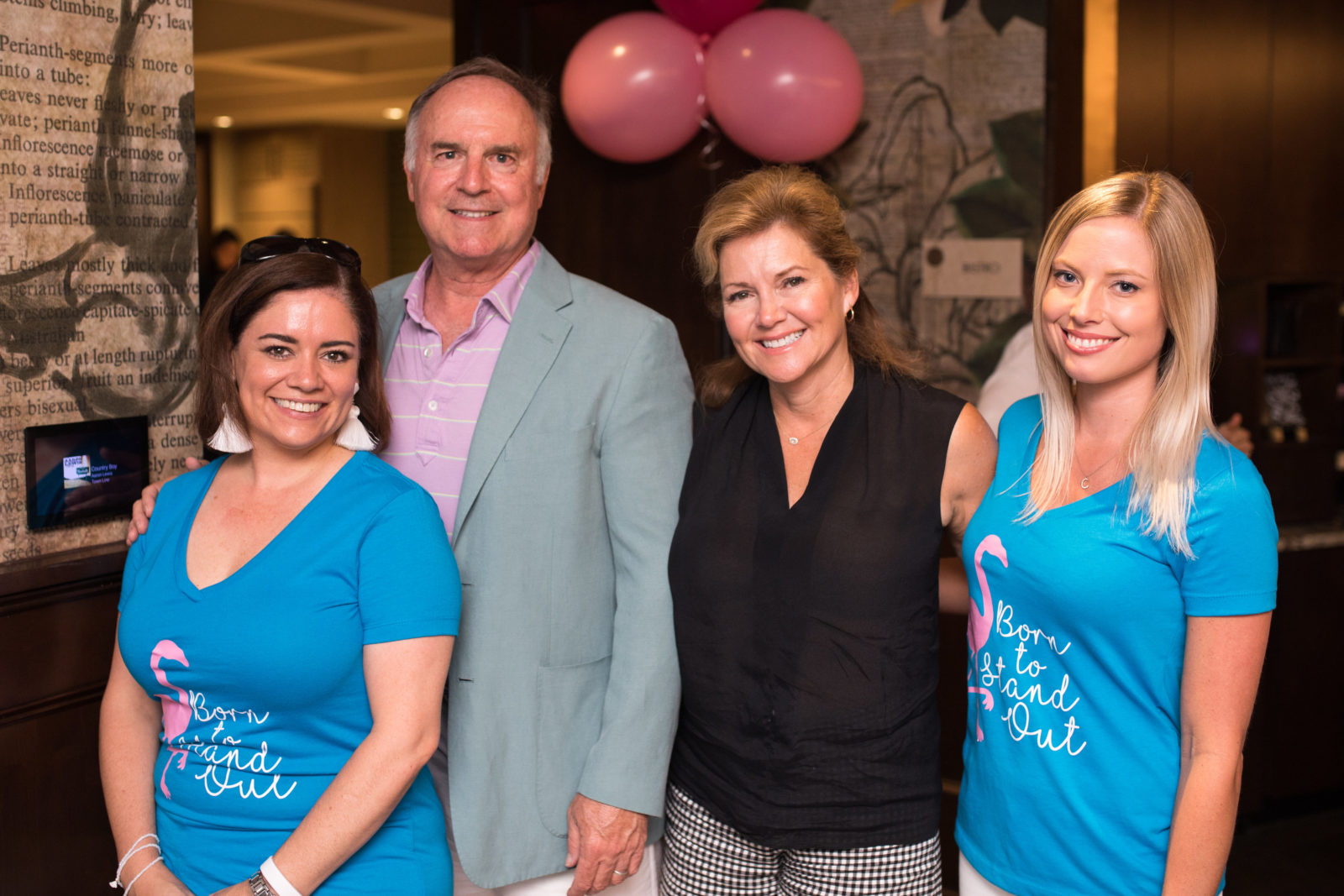 Young Professionals Enjoy Private Residents-Only Bars at Luxury ...