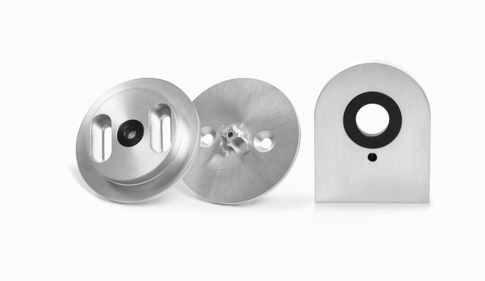 Revolutionary Shades Have Texas Homeowners Seeing Windows in a Whole ...