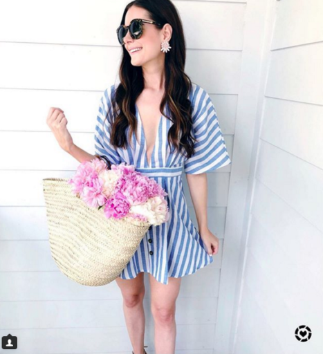 Houston's Best Bloggers Reveal Their Favorite City Picks: Where the ...