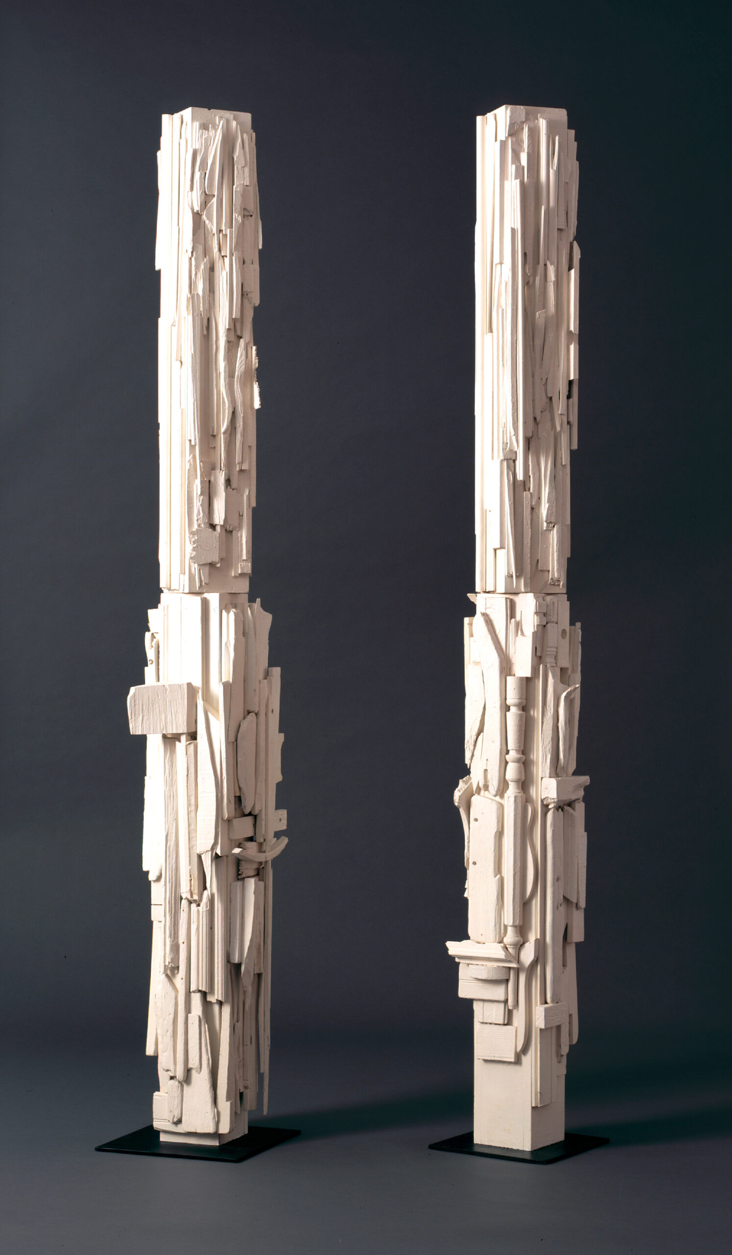 Inside the Reopening of The Menil — a Texas Museum Masterpiece Comes ...