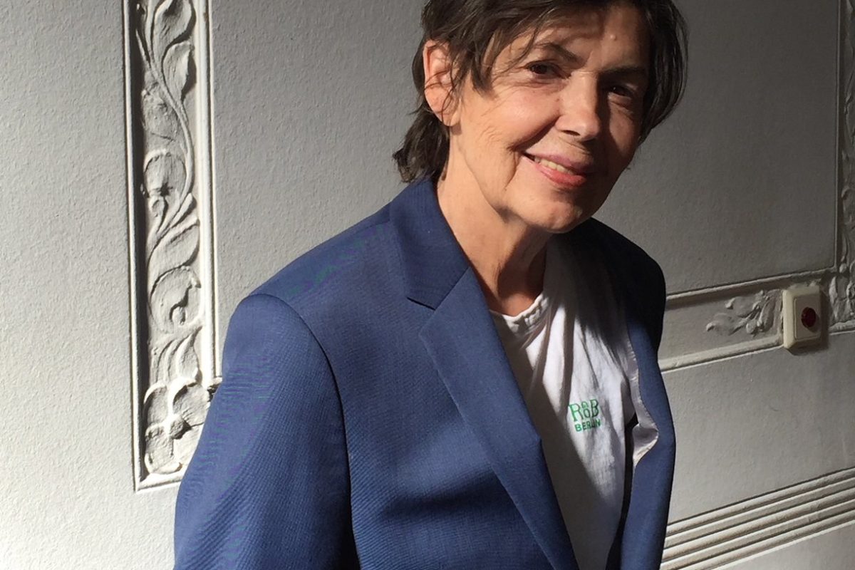 Life Altering, $100,000 Art Prize Awarded in Dallas' Warehouse — And ...