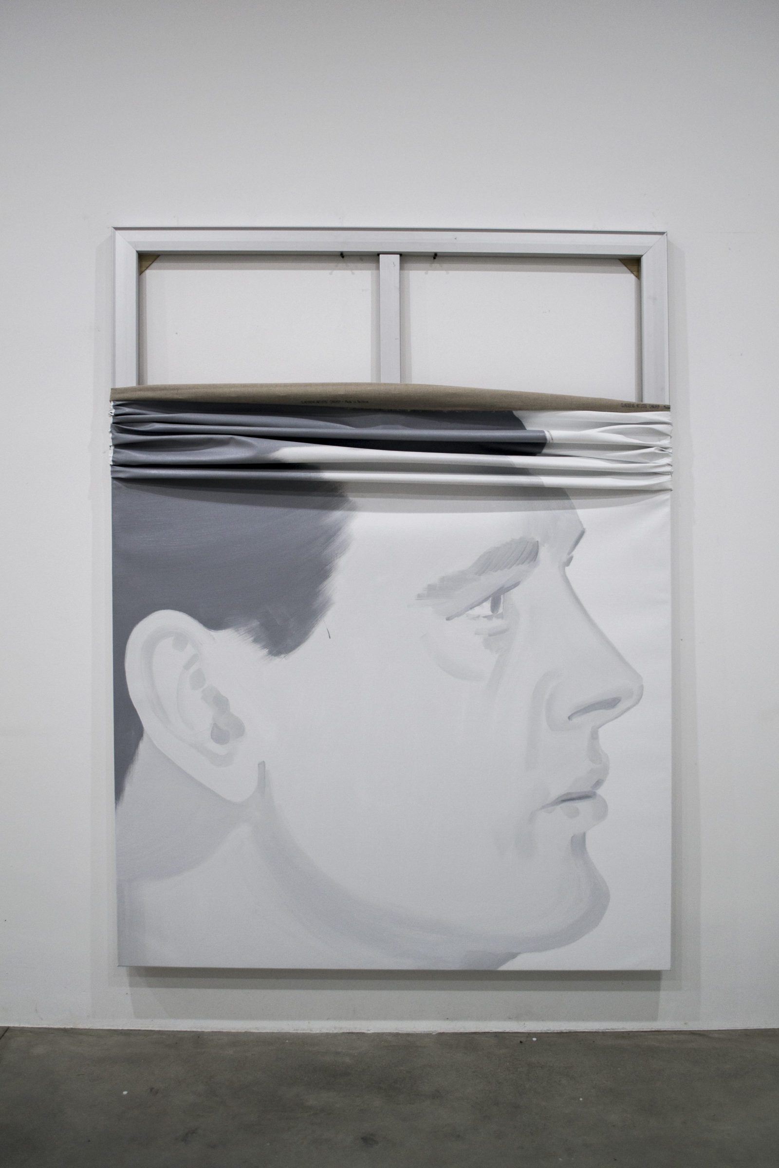 Much More Than Ricky Martin's Husband — Jwan Yosef is a True Heartthrob ...