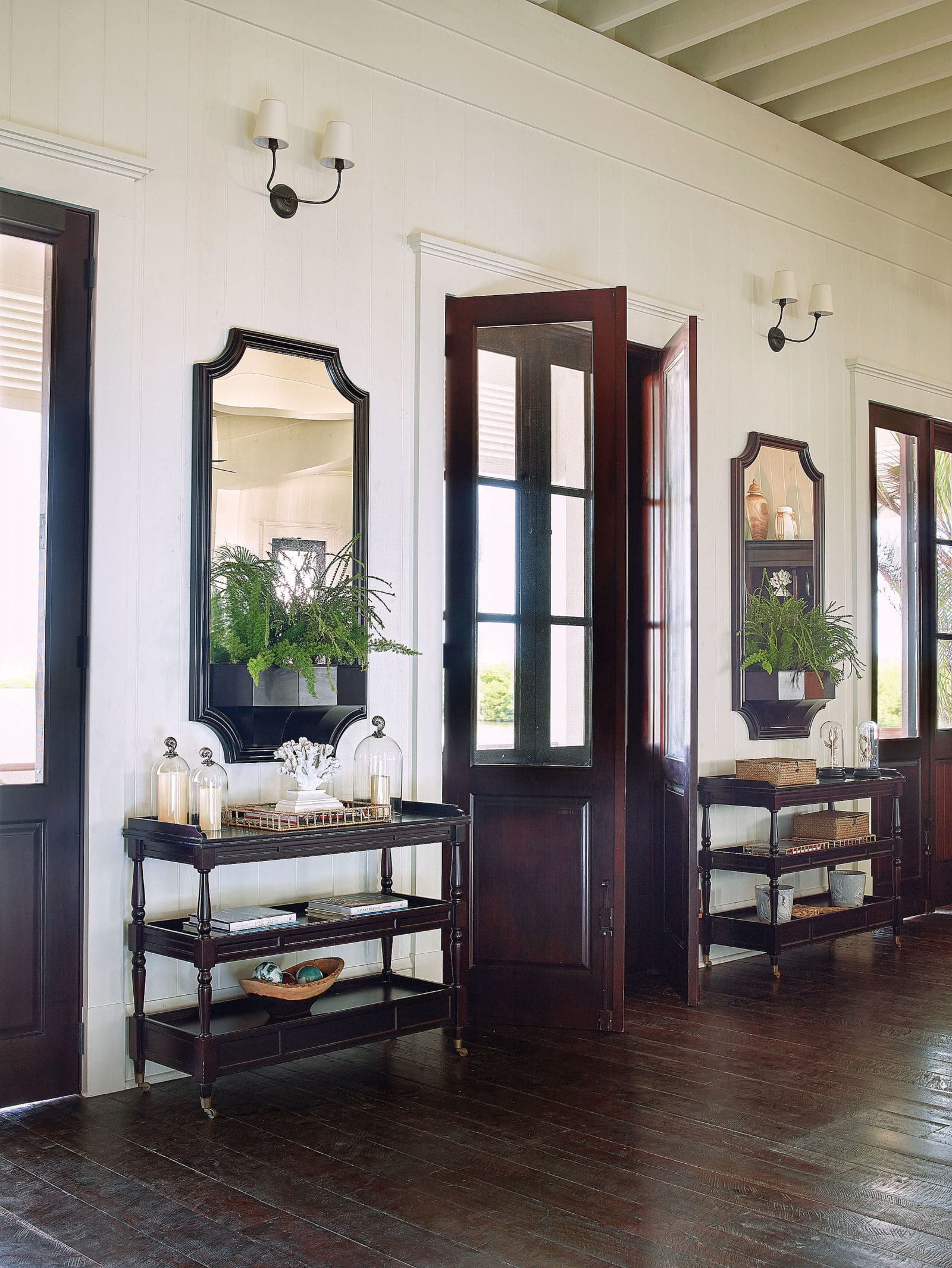Meet Designer Amanda Lindroth at Quadrille in the Dallas Design Center ...