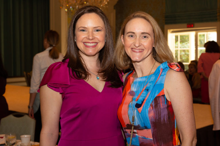 Grand Fashion Show Kicks Off Junior League's Season of Giving: $2 ...