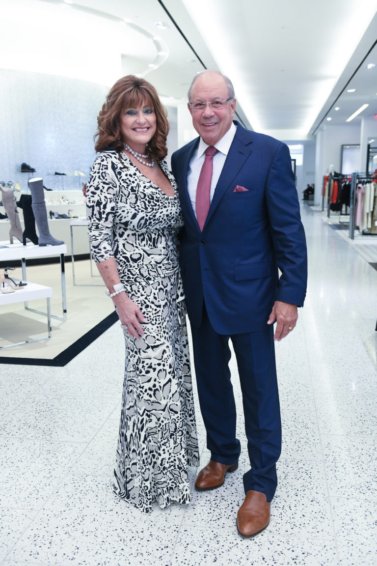 Houston's New Women of Distinction Revealed: 2019 Elite 11 Greeted by ...