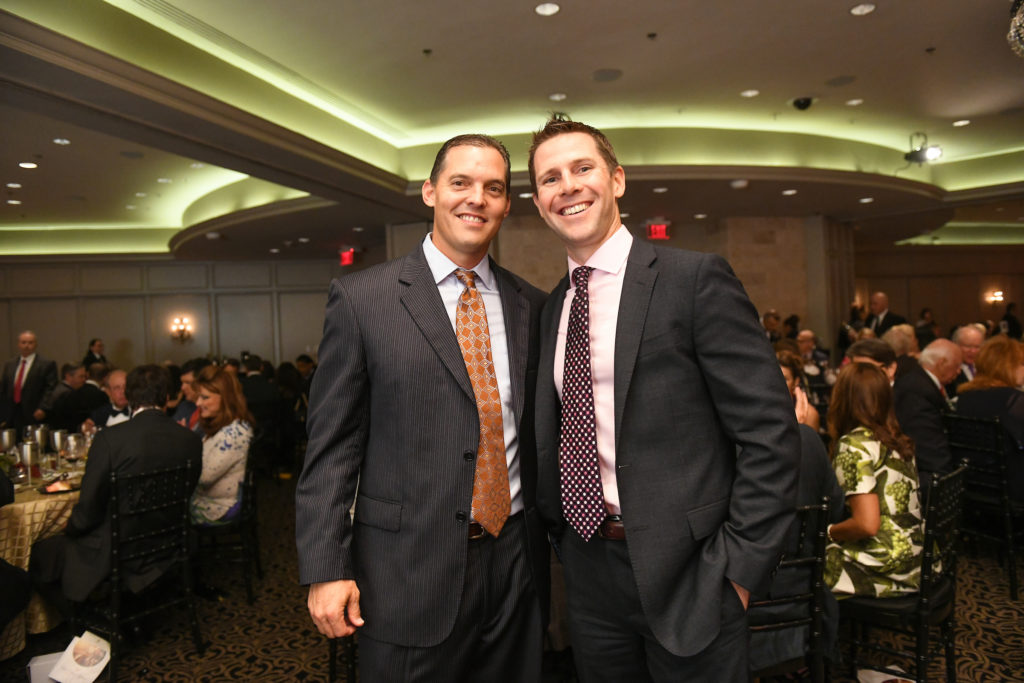 Nashville's Country Music Elite and Houston's Top Chefs Meet in the ...