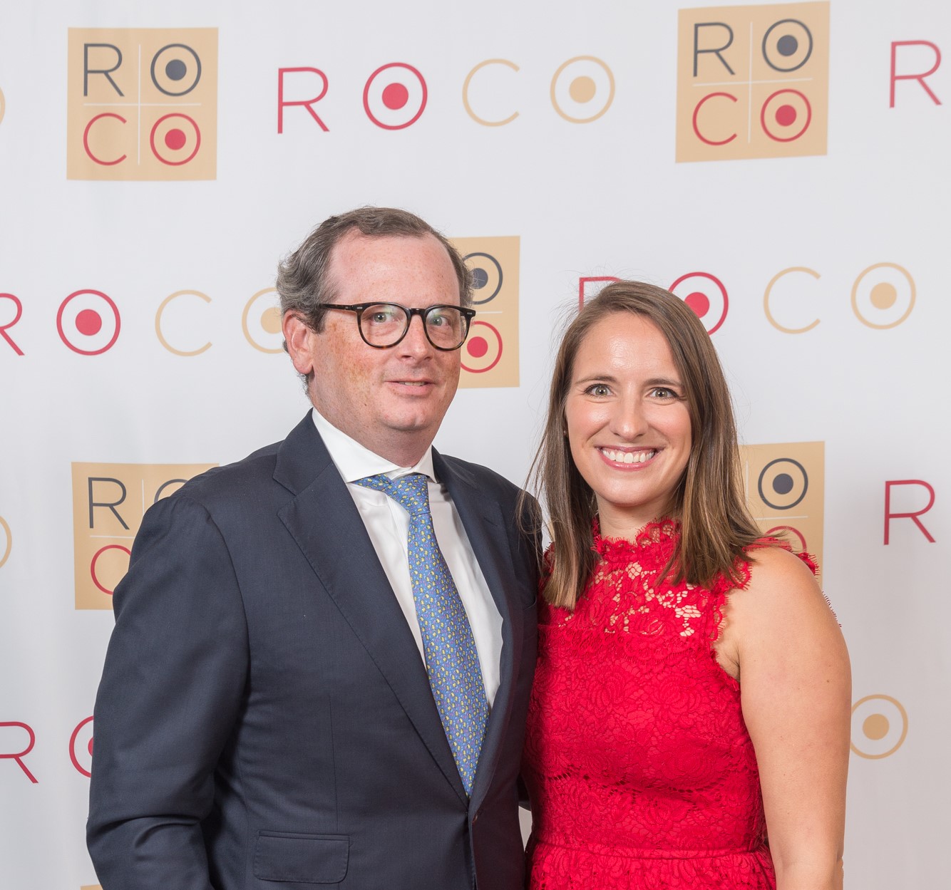 It's Checkmate at River Oaks Country Club: Classical Music Gets a Real ...