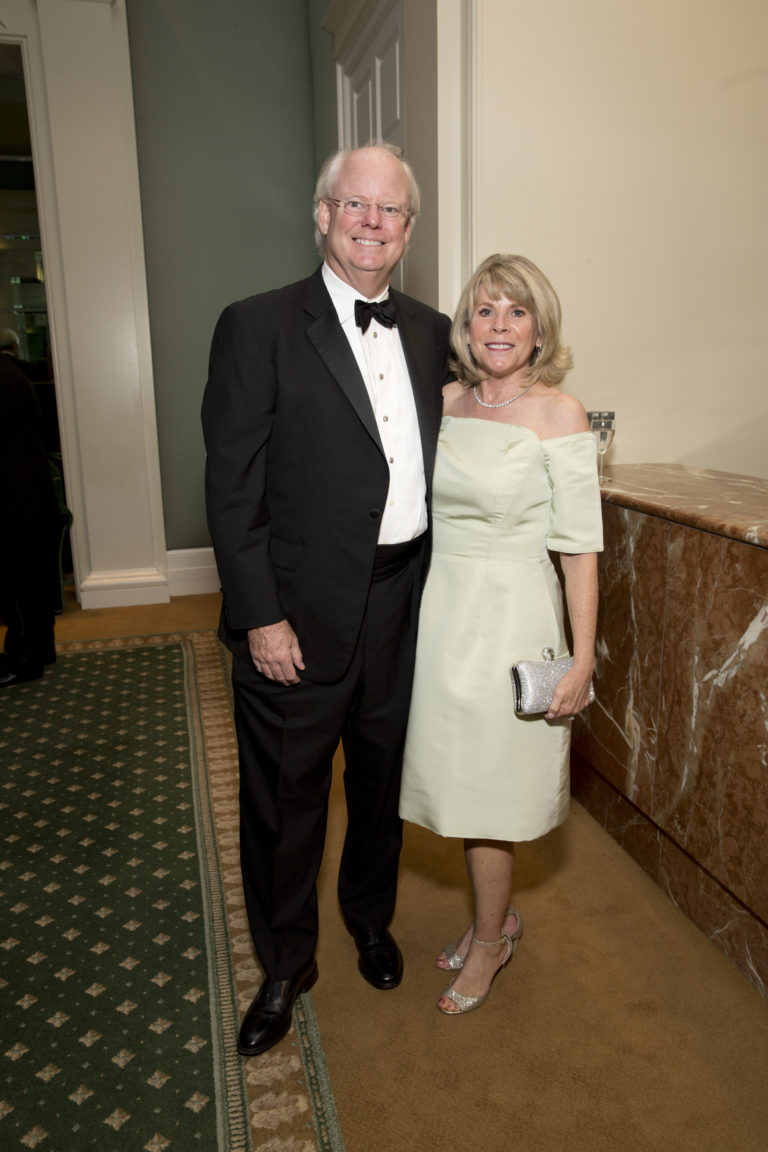 Award Winning Children's Book Author and Dedicated Nonprofit Leader ...