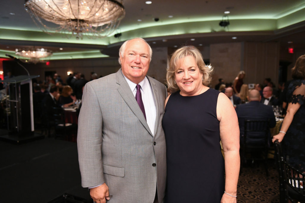 Nashville's Country Music Elite and Houston's Top Chefs Meet in the ...