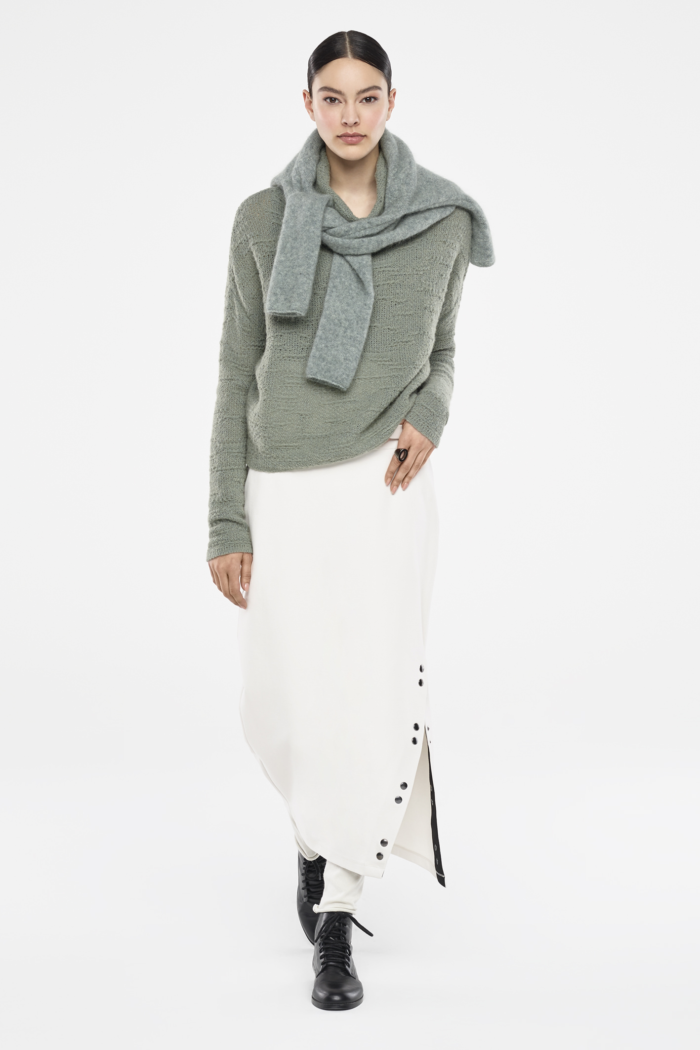 Houston's True Fashion Finds — 11 Exclusive Brands You Can Only Get at ...