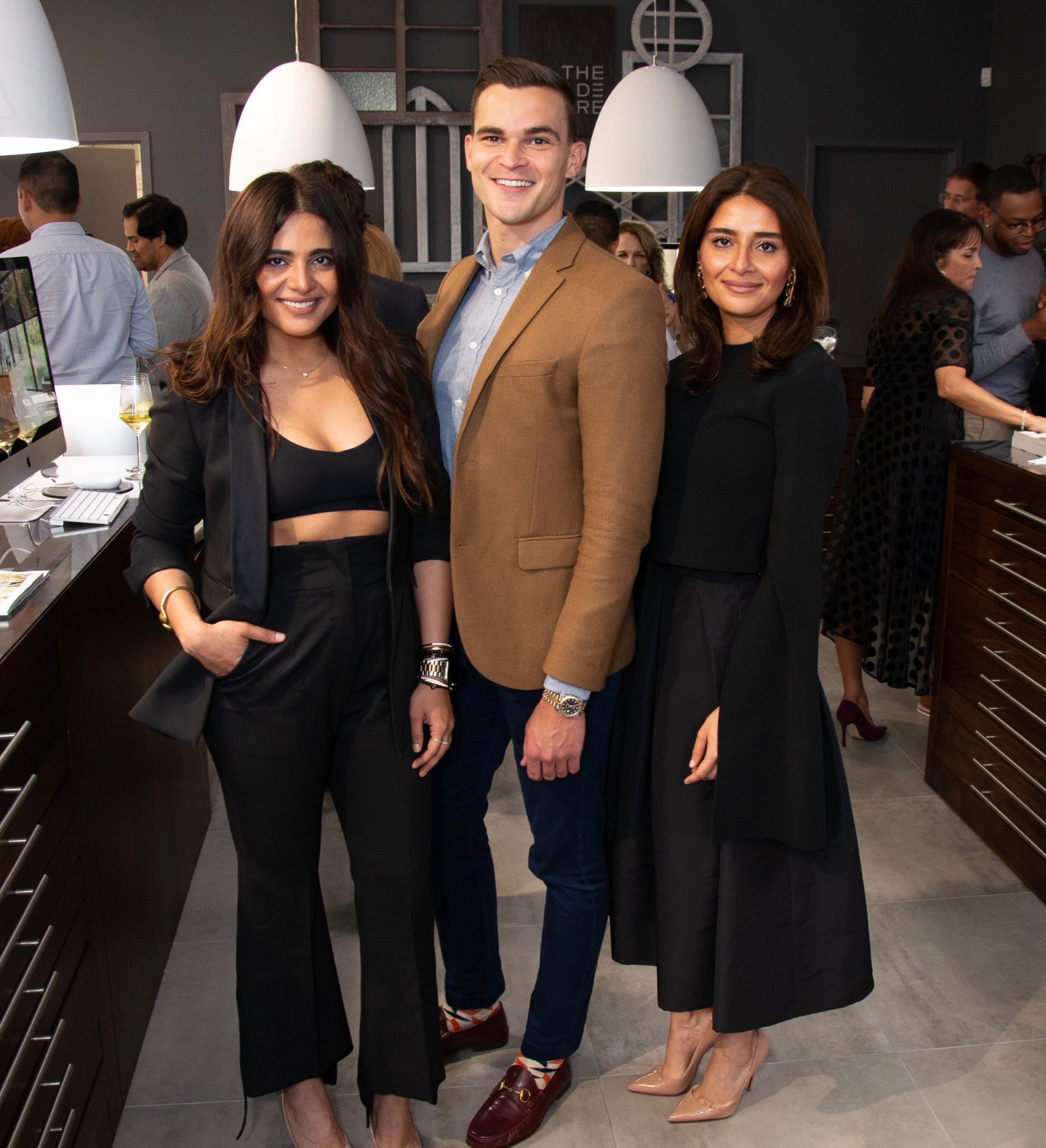 New Highland Village Digs Herald Shade Store's Nationwide Expansion ...