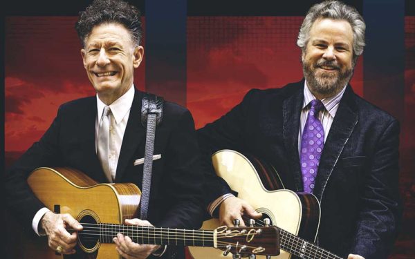 George Strait Brings Legendary Friends for Houston Rodeo Closer: Much ...