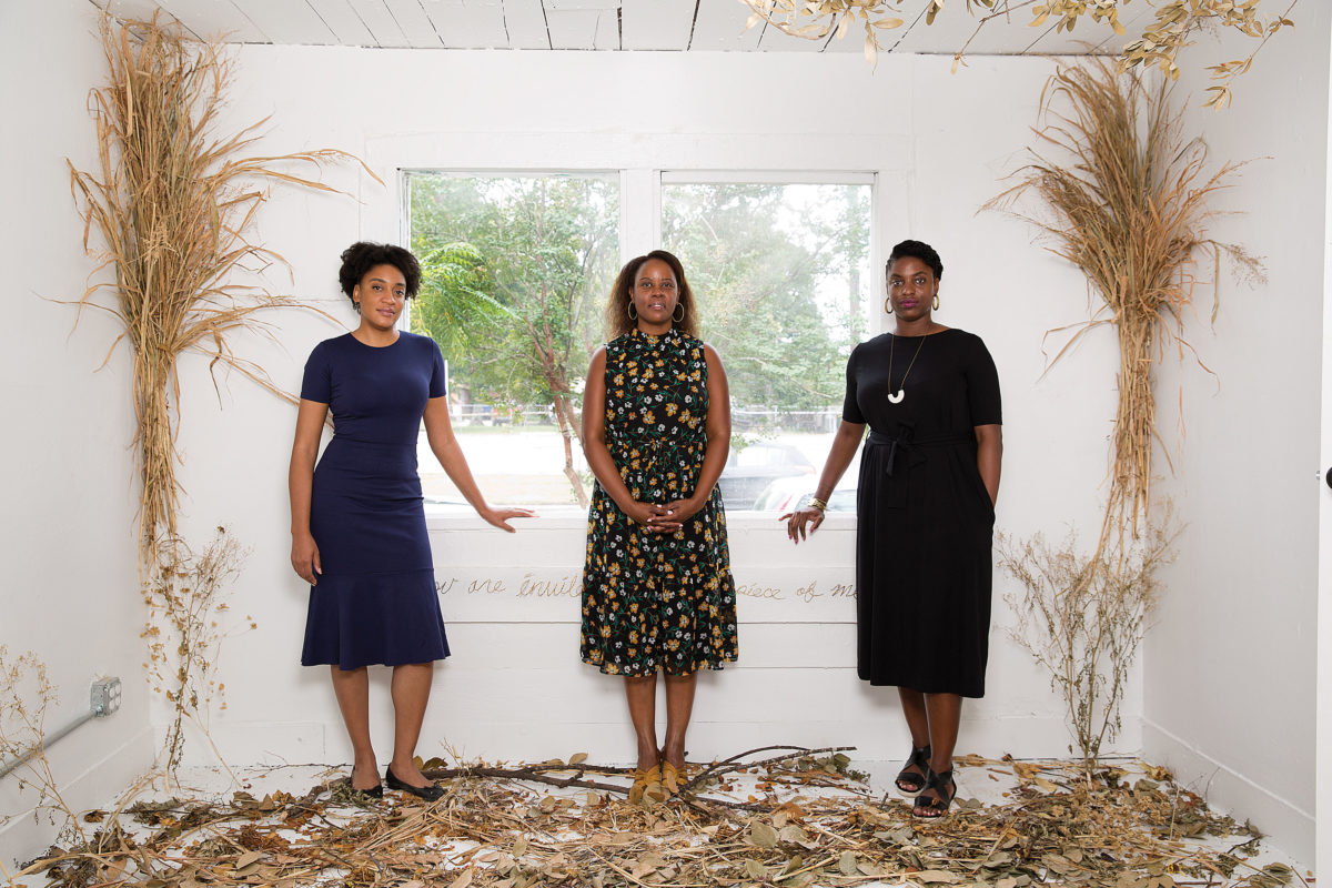 Houston's Most Successful Community Experiment — the Real Story of ...