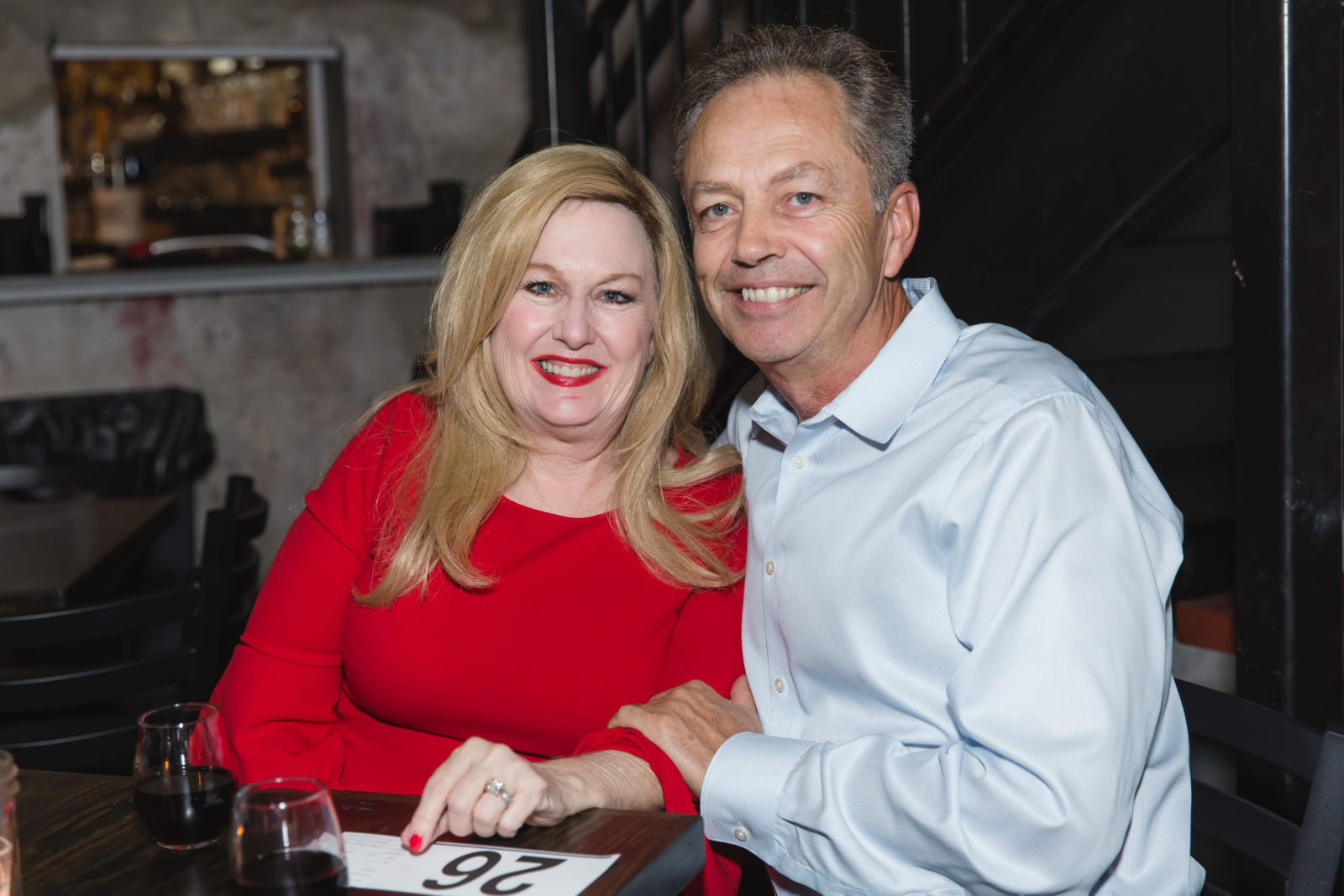 Country Music Star Sticks Up for Horses in Houston: Talk About a Hay of ...