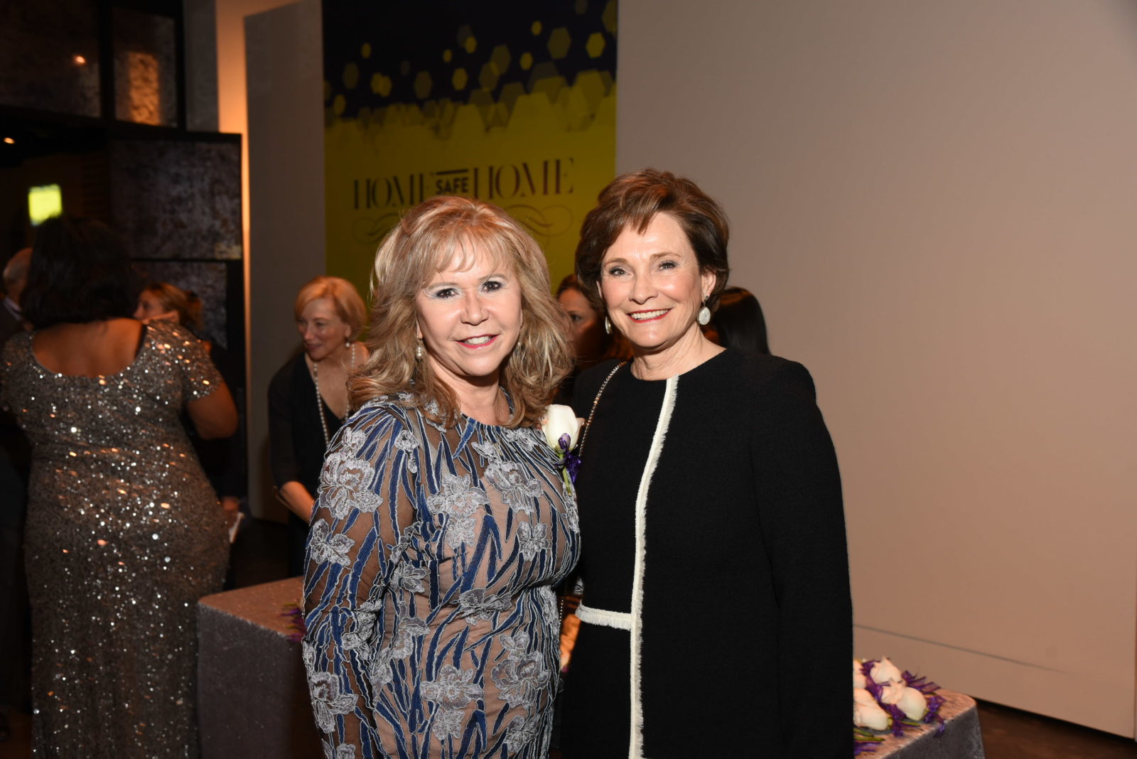 Houston's Rock Star Chefs Make the Foodies Come Early for This $540,000 ...