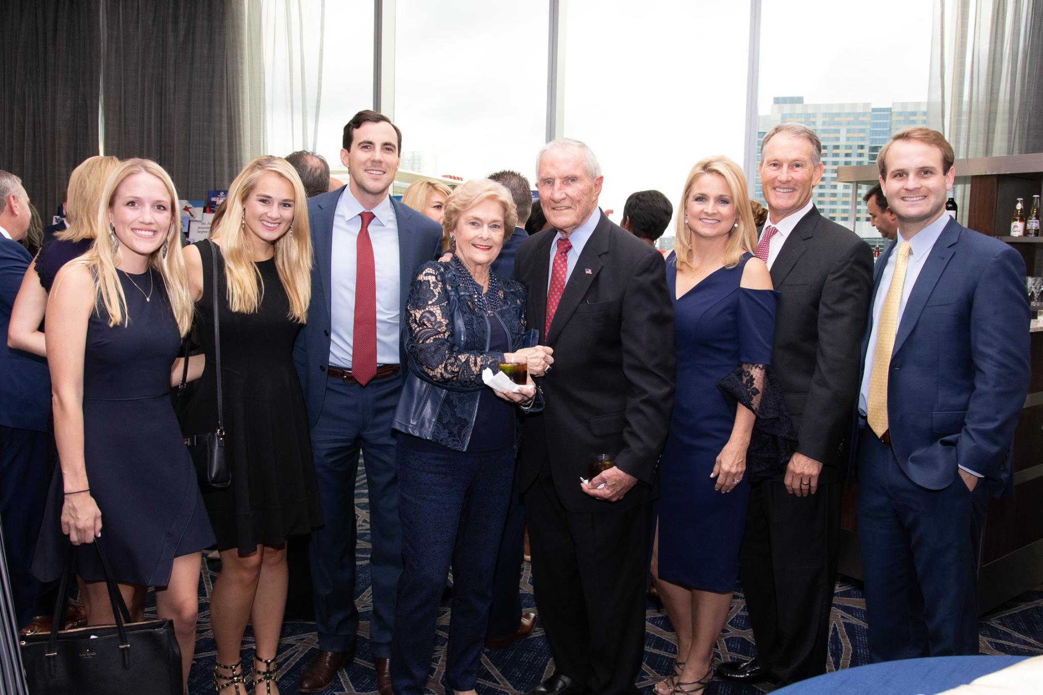 With Jim Crane, Jeff Luhnow and A.J. Hinch Taking Center Stage, This ...