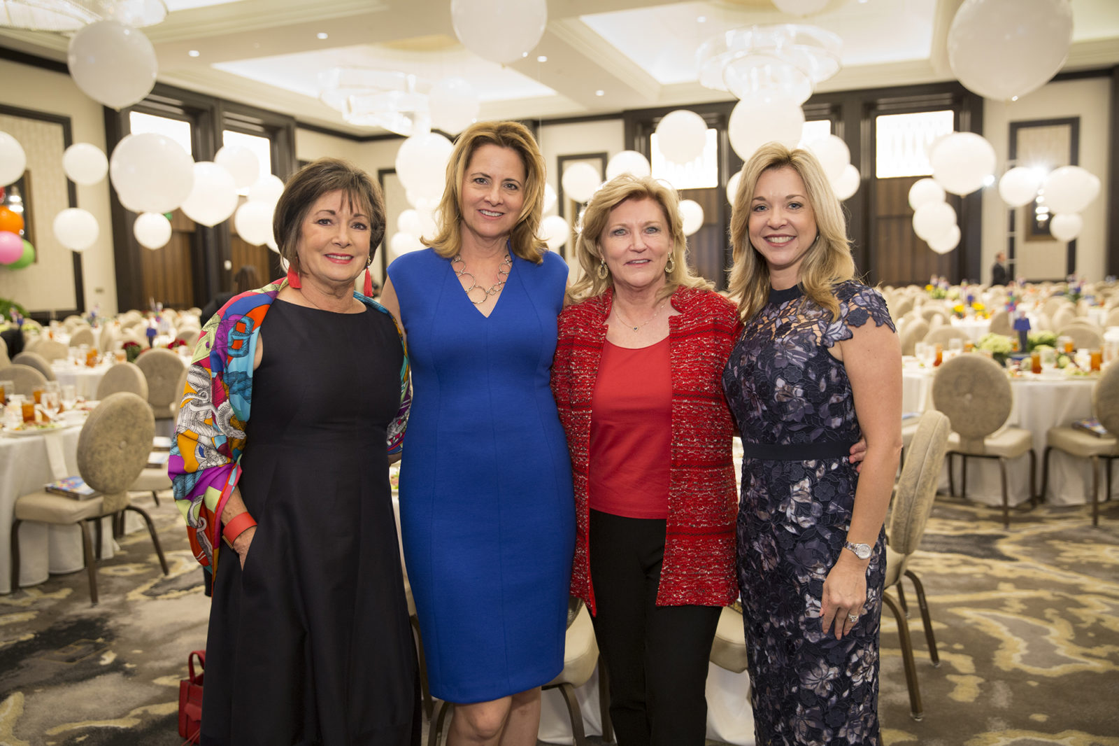 Laura Bush Tells All on Her Daughter's Wedding as Barbara Bush's ...