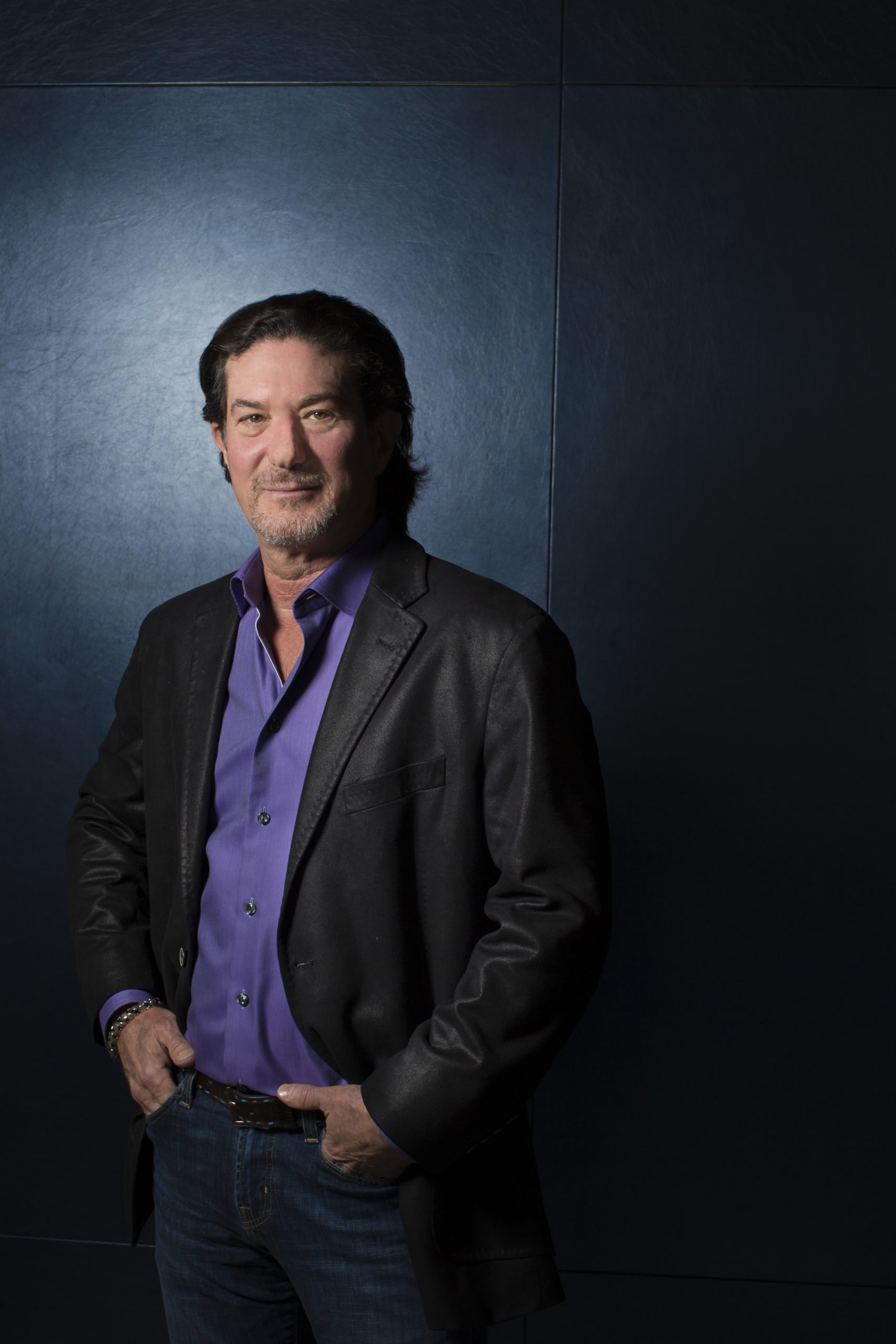 Getting a Vitamin IV With Ariana Grande and Dave Chappelle — Houston's ...