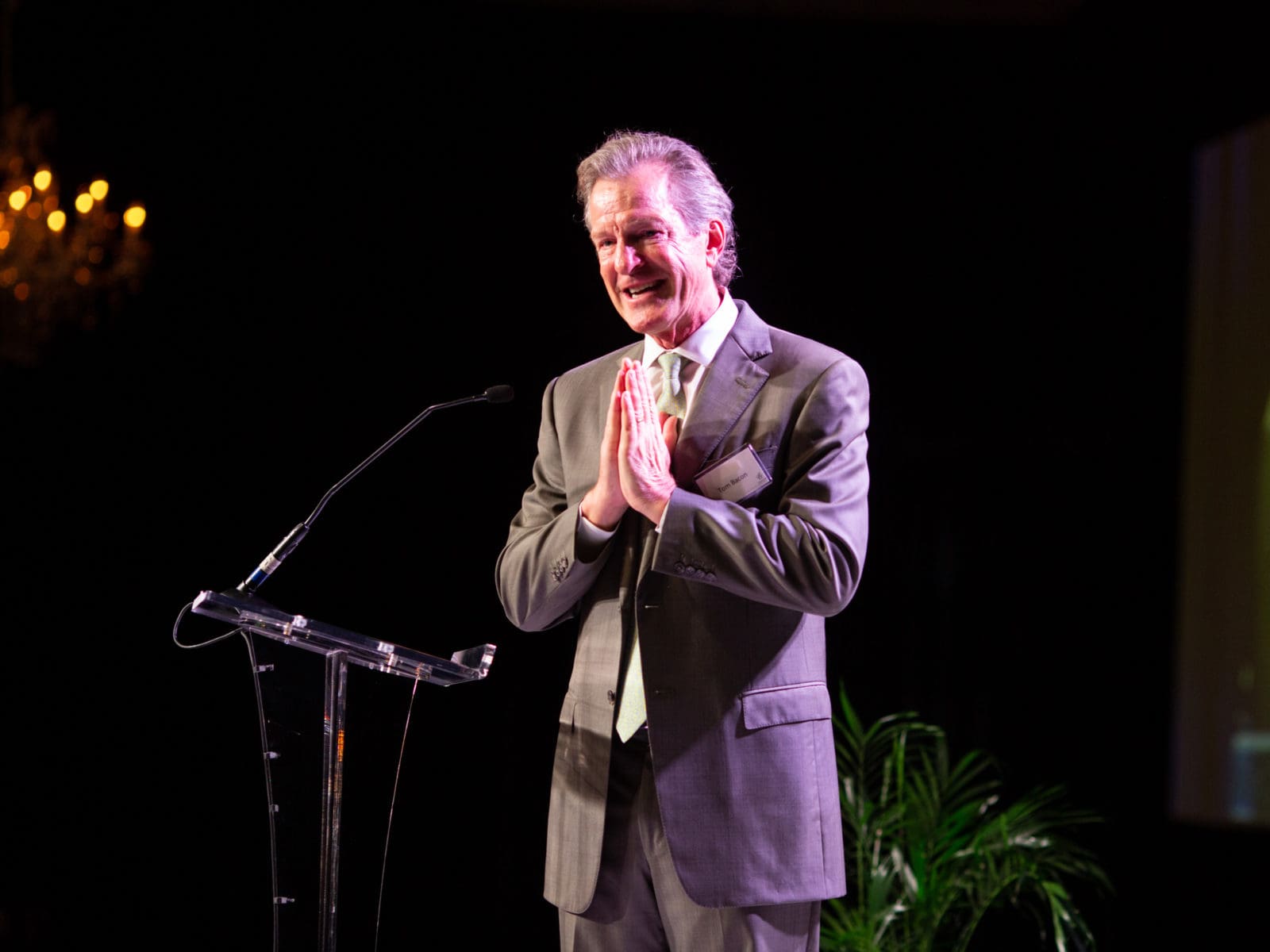 Houston's Beyond Ambitious Future Park Plans Get a Boost From ...