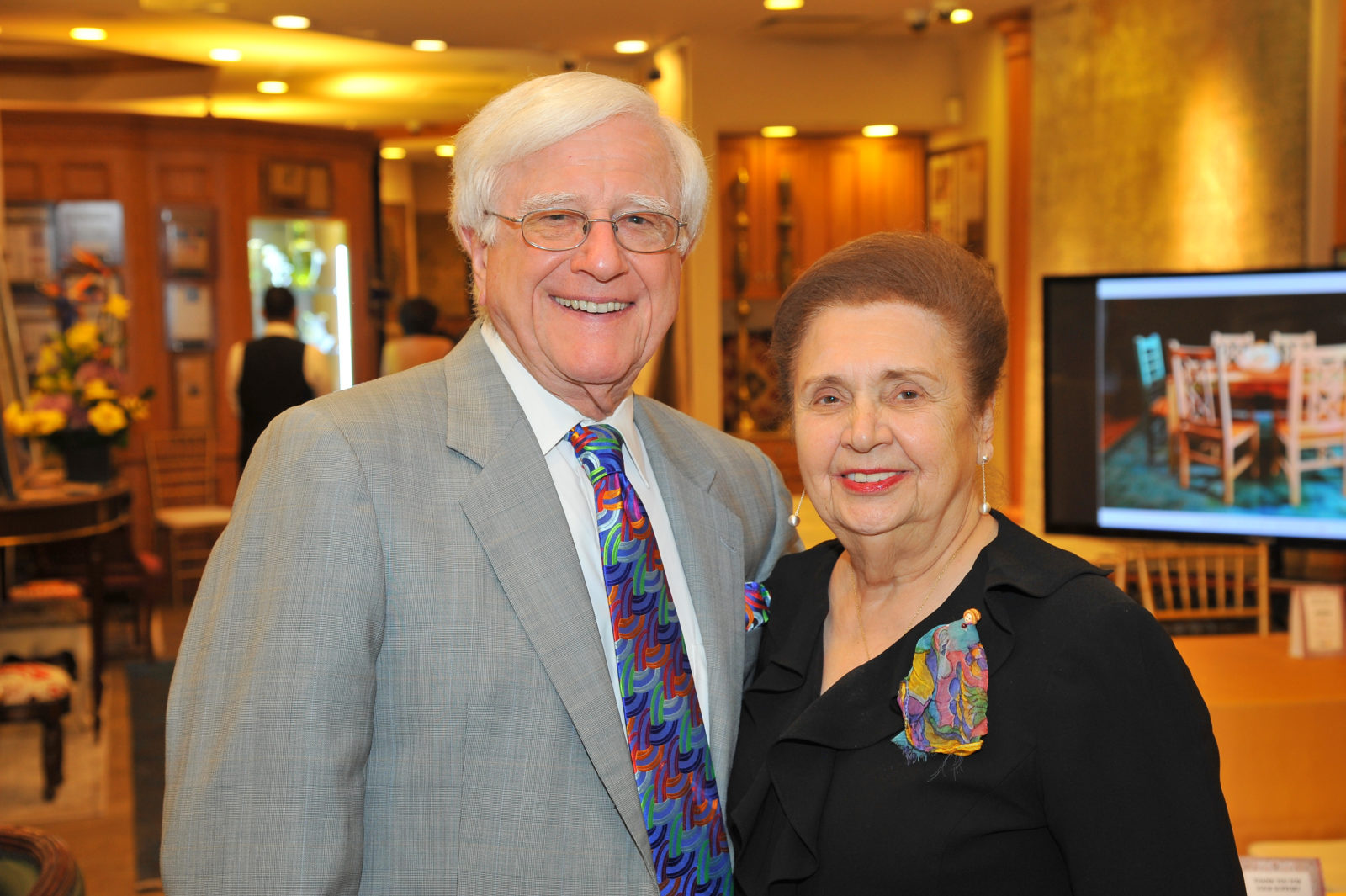 This Den of Amazing Rugs Turns Into a Grand Symphony Stage: A Bollywood ...