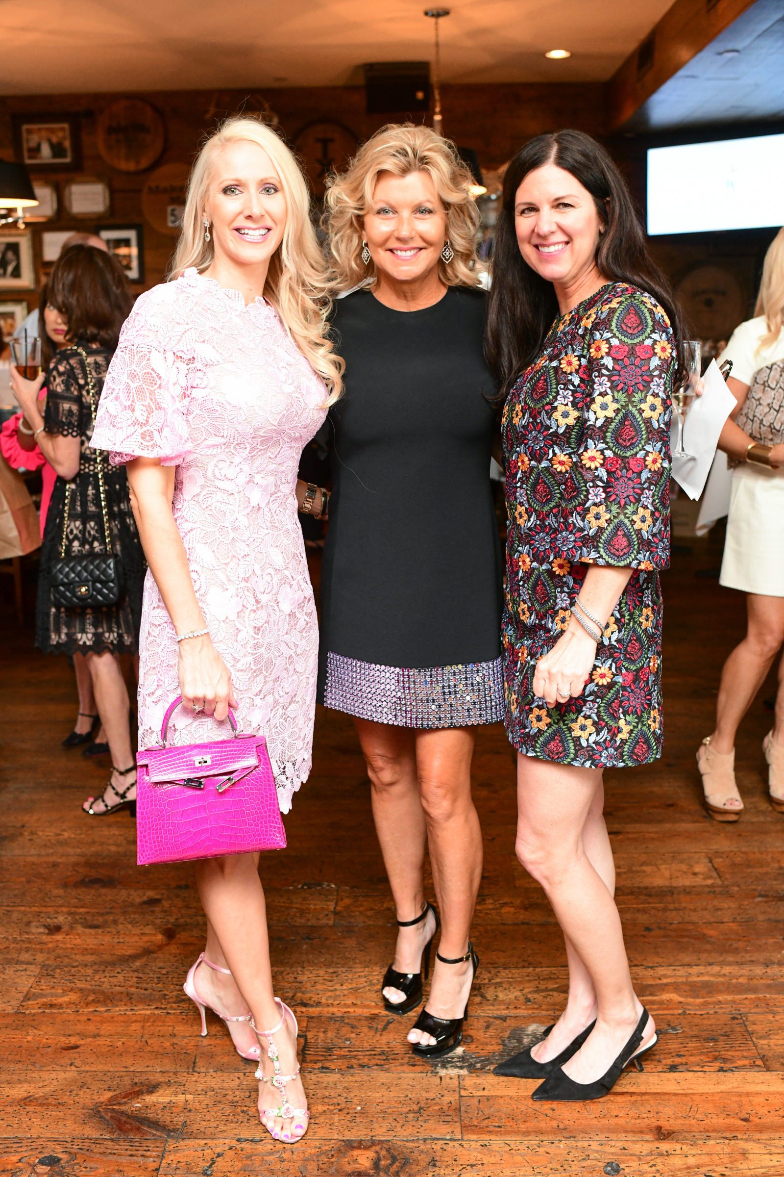 Diamond Astros Necklace Gives Dec My Room's Mission a Boost: Shopping ...