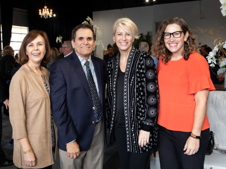 Houston's Beyond Ambitious Future Park Plans Get a Boost From ...