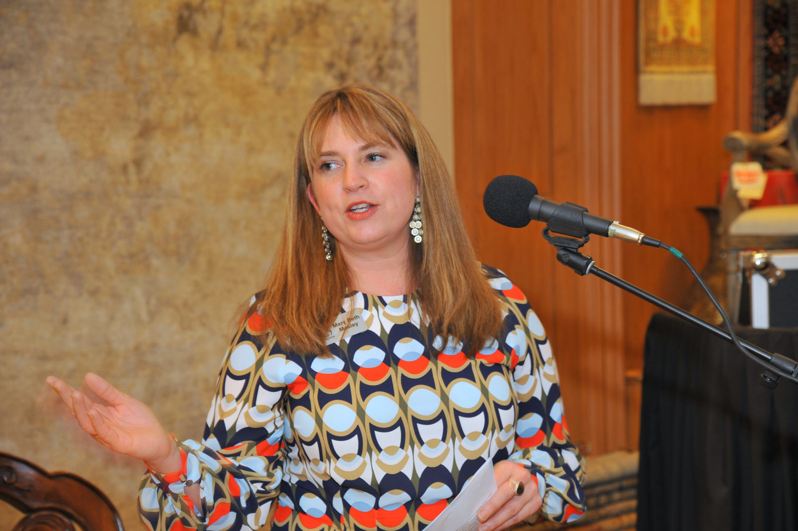 This Den of Amazing Rugs Turns Into a Grand Symphony Stage: A Bollywood ...