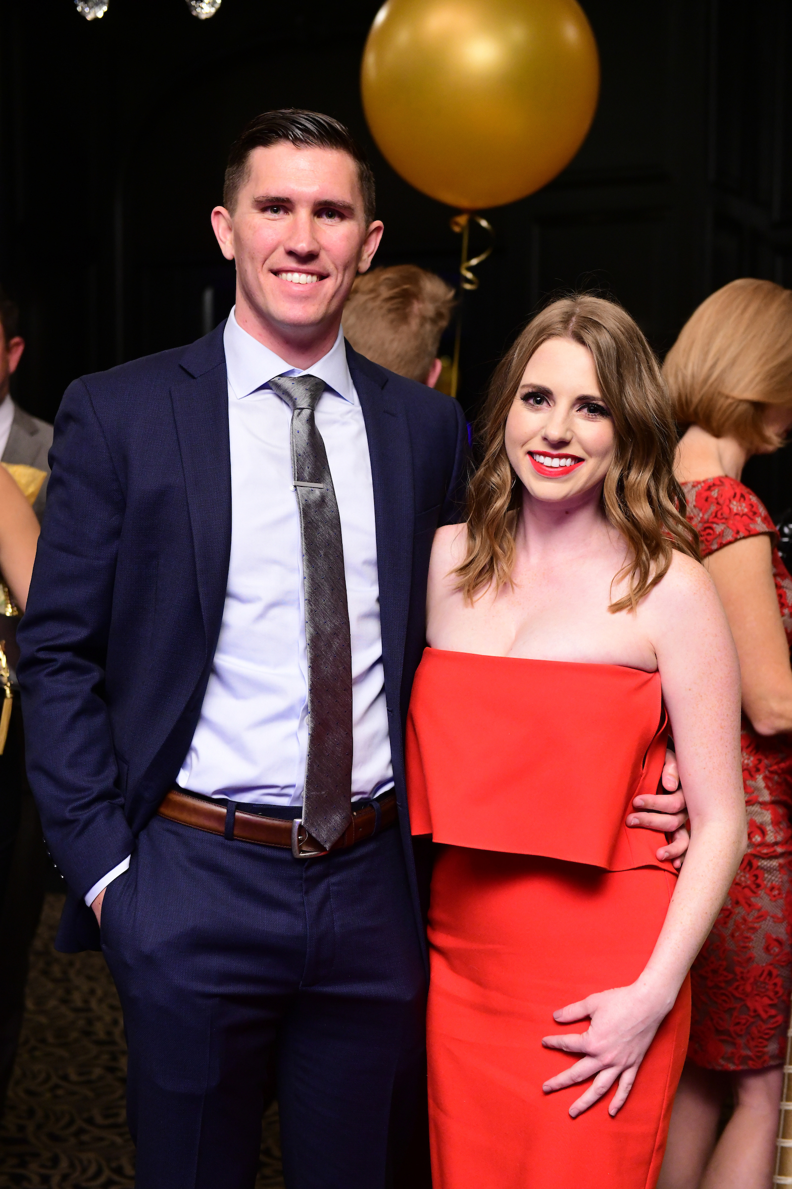 Building Medical Bridges in Houston: Health Care Gets a Boost in a ...