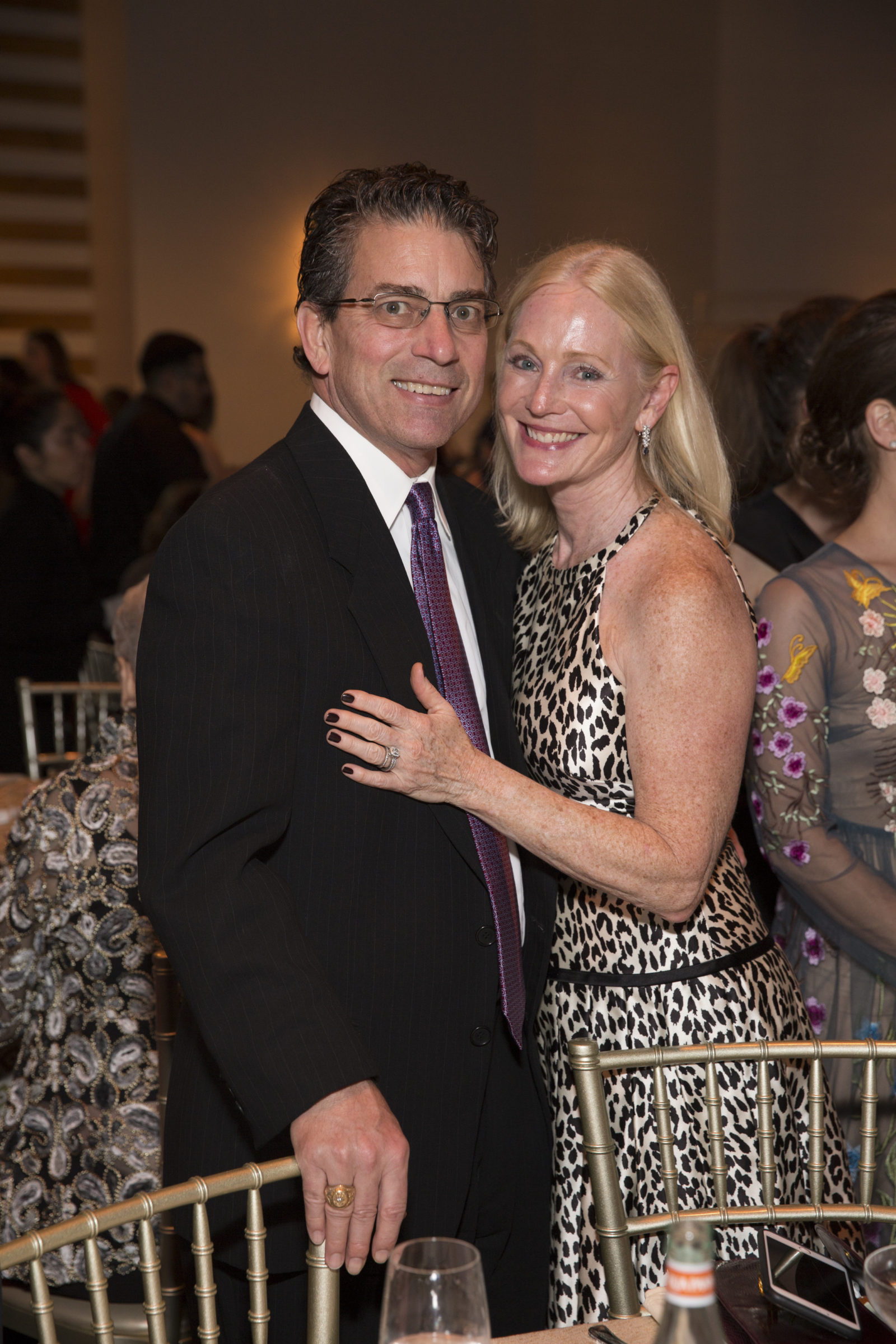 Mega Celebration Celebrates 40,000 Women Helped, Raises $741,000: When ...