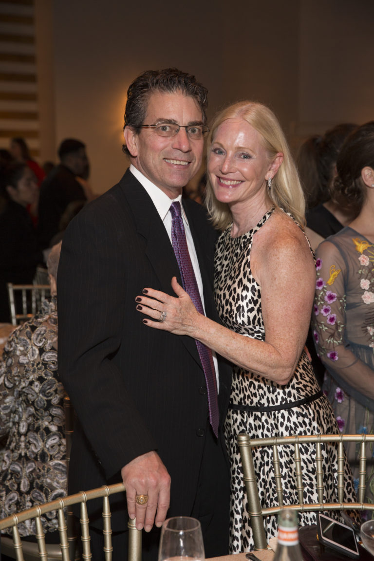 Mega Celebration Celebrates 40,000 Women Helped, Raises $741,000: When ...