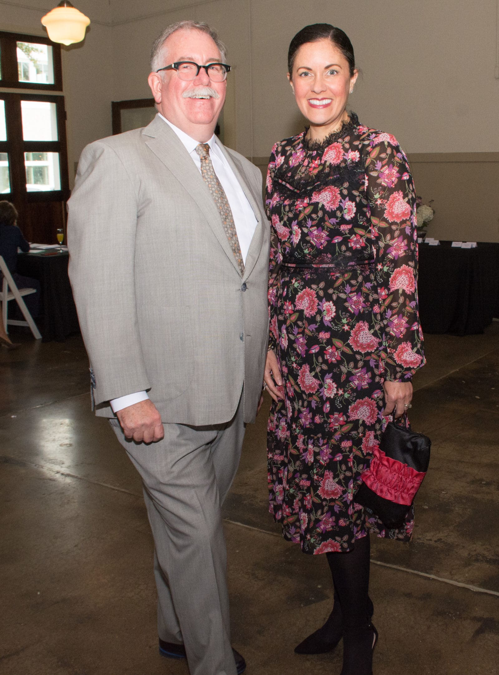 Space City Weather Guru and a Historic Houston Fire Station Give ...